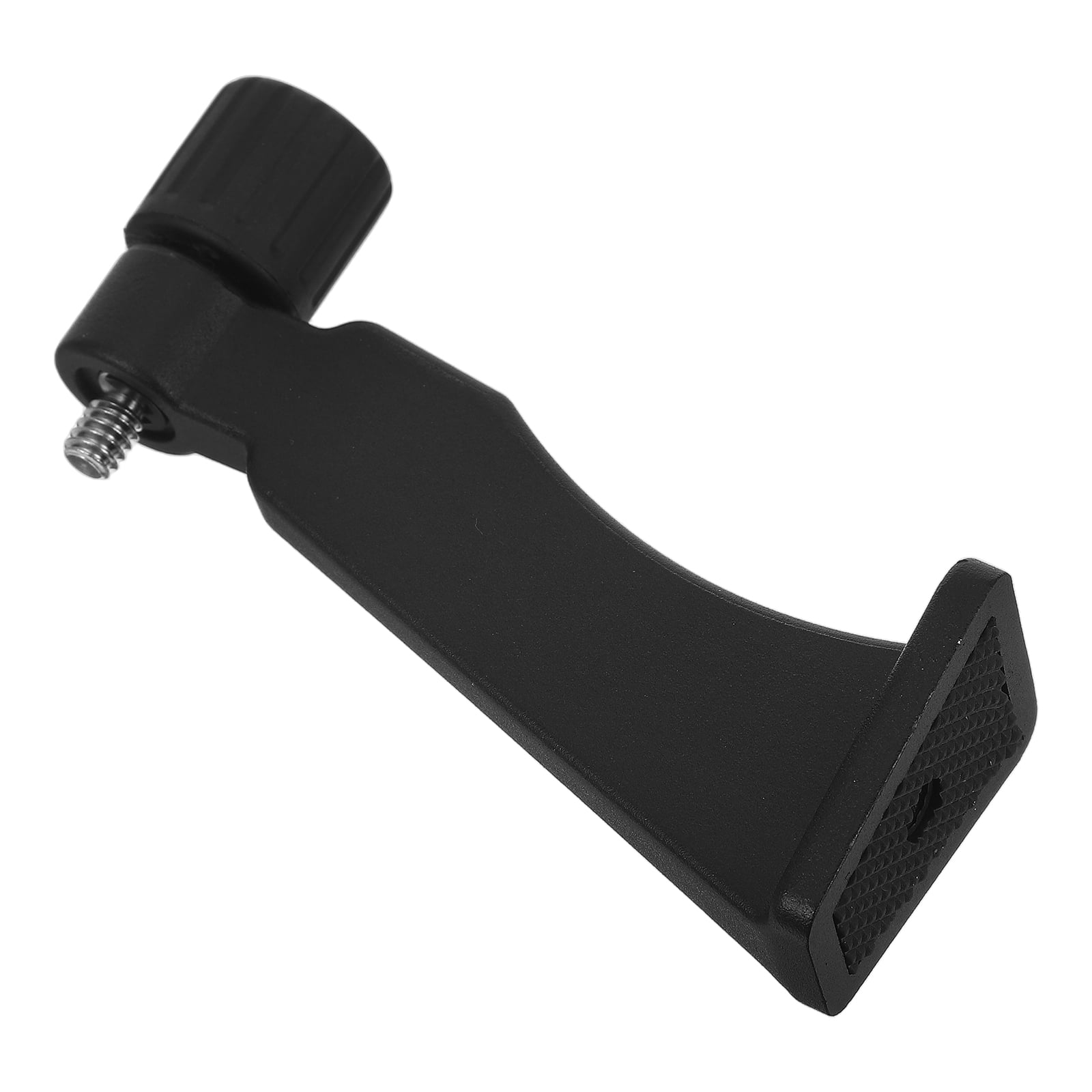 Masteelf Universal Binocular Adapter - Sturdy Metal Binocular Tripod ...