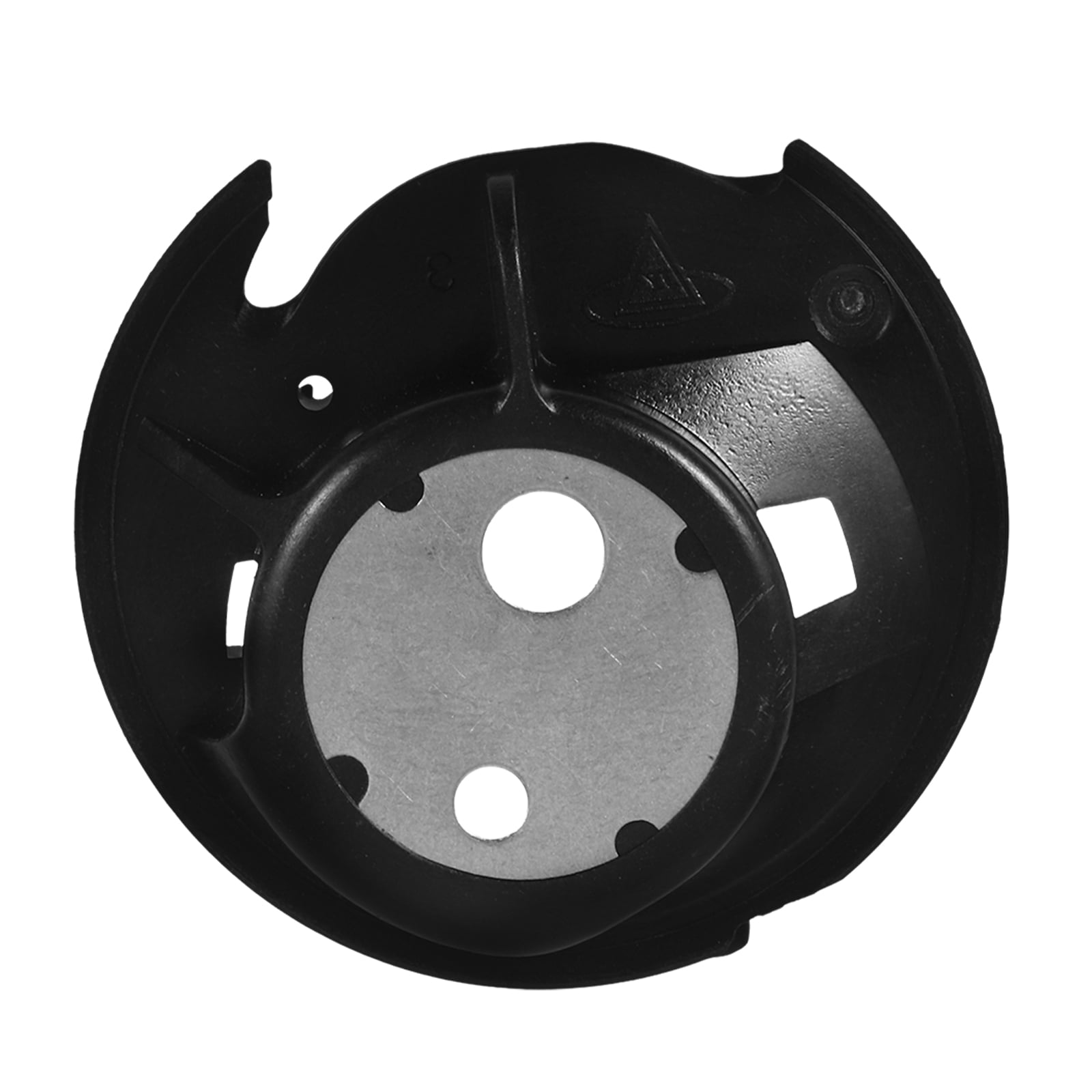 Masteelf Universal Bobbin Case for Sewing Machines Replacement Bobbin ...