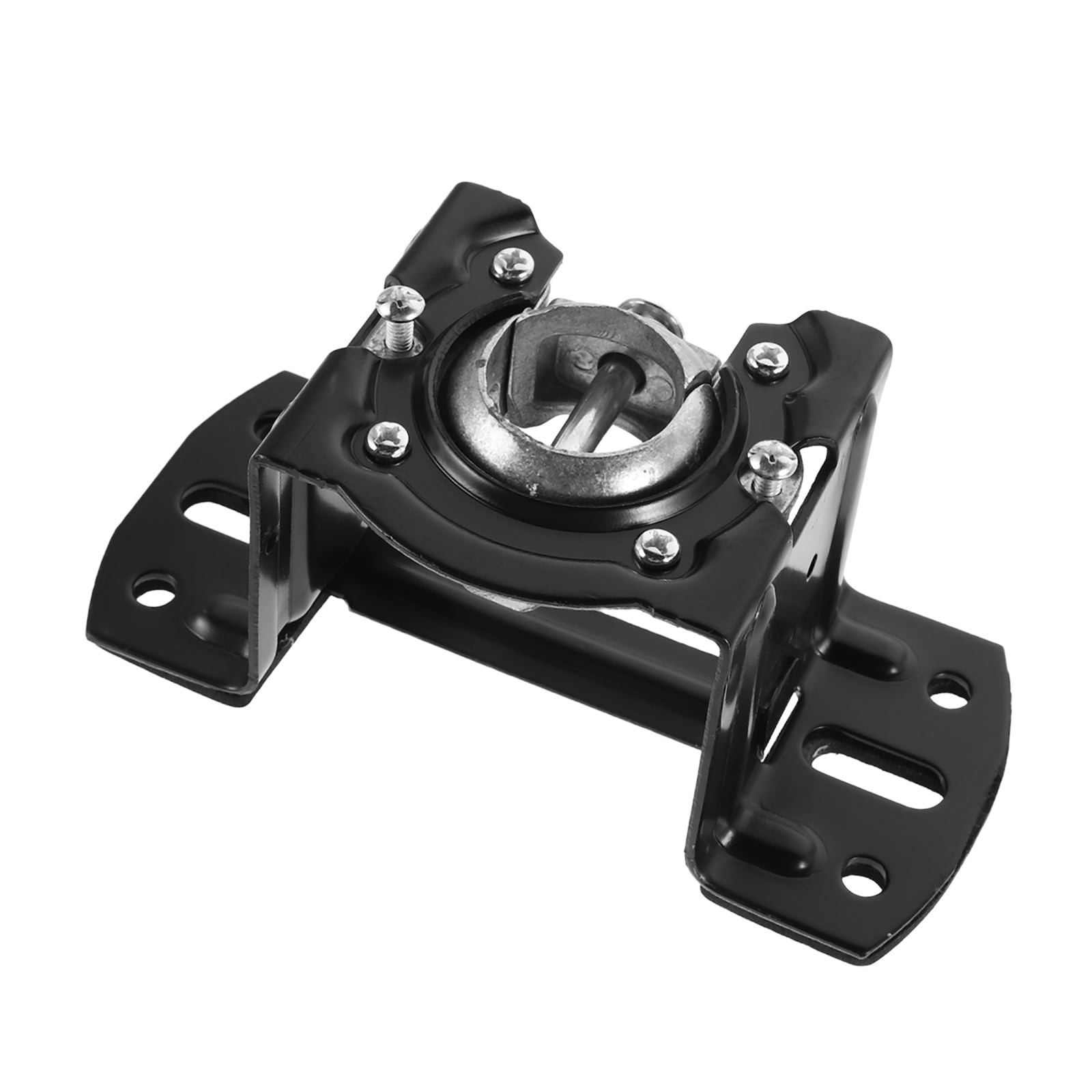 Masteelf Universal Ceiling Fan Hanging Bracket Ceiling Fan Mounting Kit ...