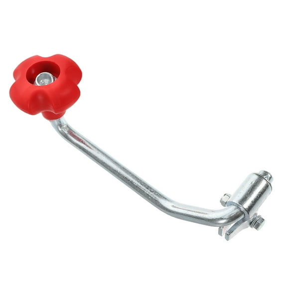 Jack Handles in Jack Accessories - Walmart.com