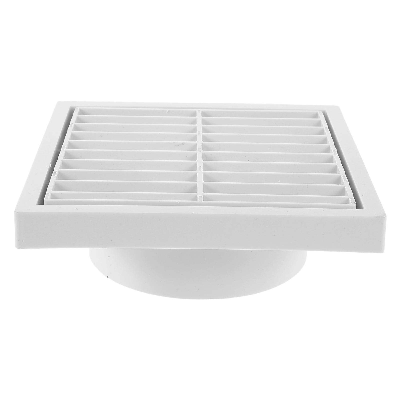 Masteelf Universal Exhaust Vent Cover For Rvs Trailers And Campers ...