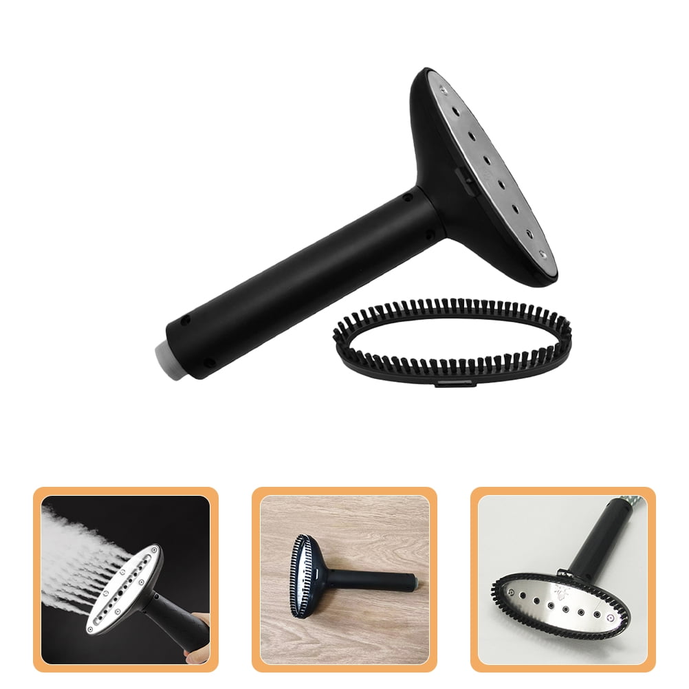 Masteelf Universal Garment Steamer Nozzle Handheld Steam Ironing Tool ...