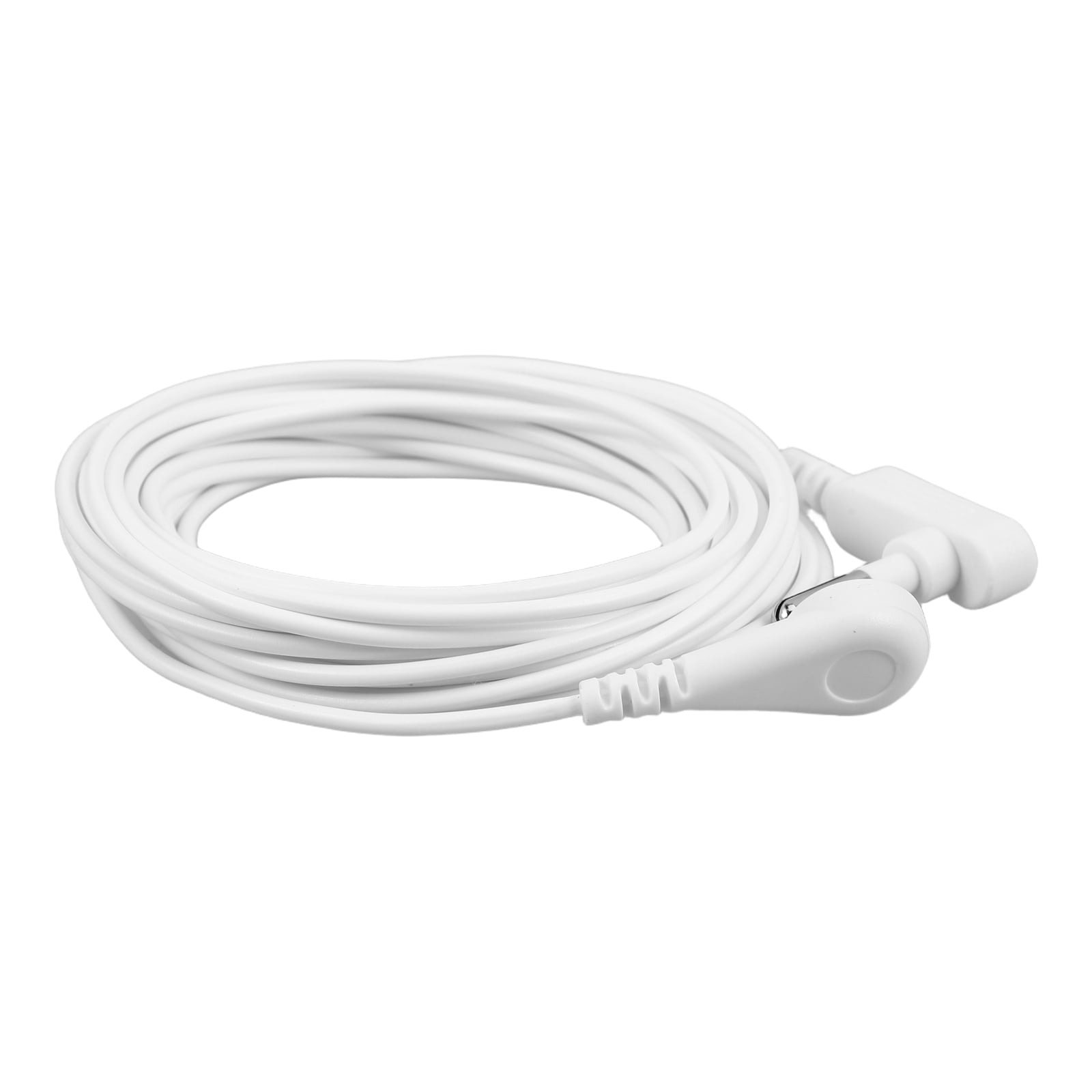 Masteelf Universal Grounding Cable for Earthing Mats and Pads ...