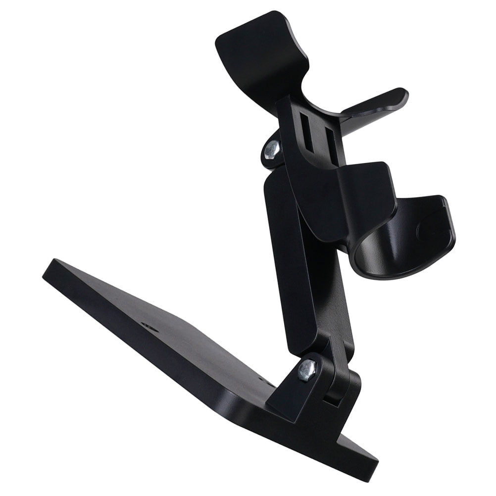 Masteelf Universal Handheld Scanner Stand Convenient Barcode Scanner ...