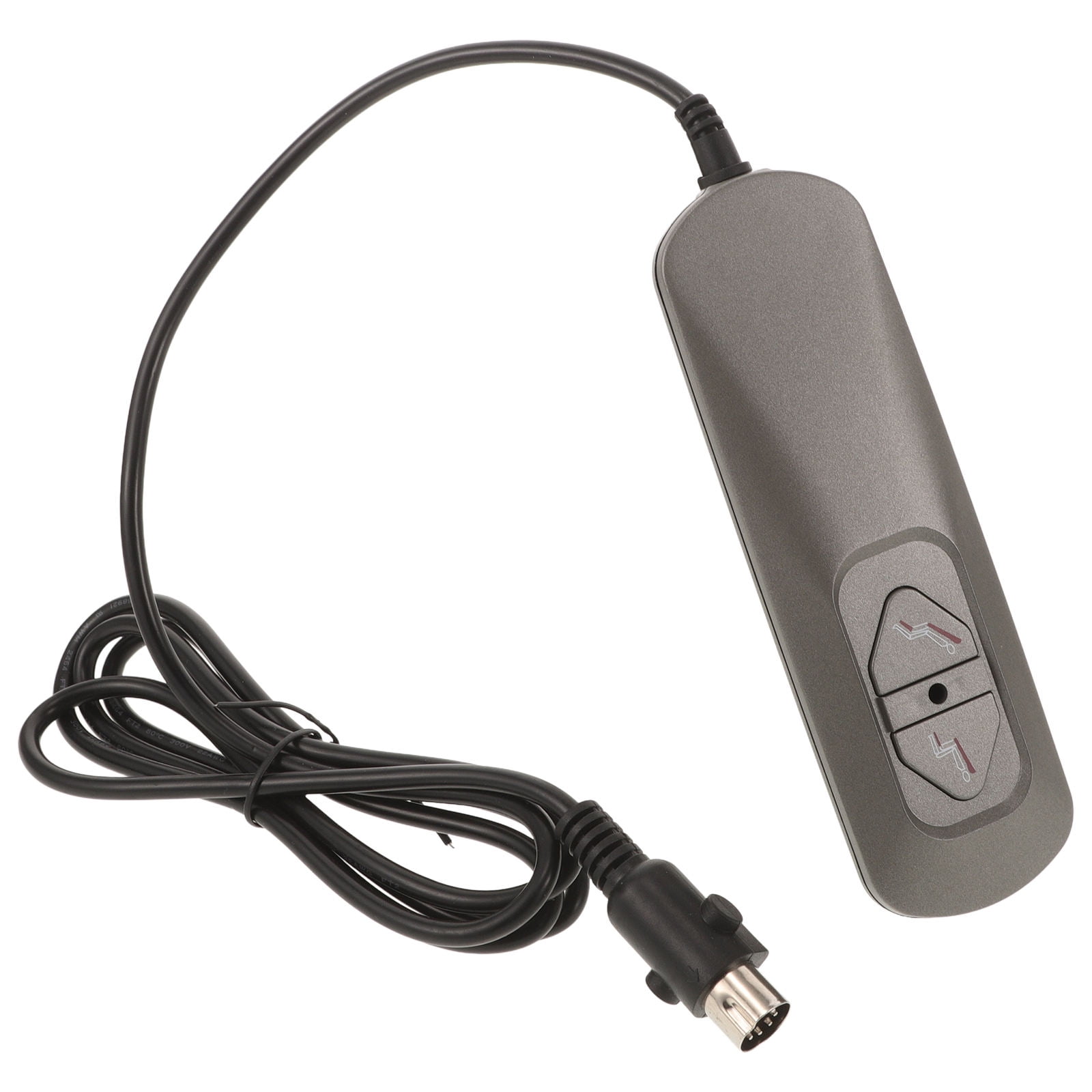 Universal 2 Button Remote Control for Electric Lift Chairs and ...