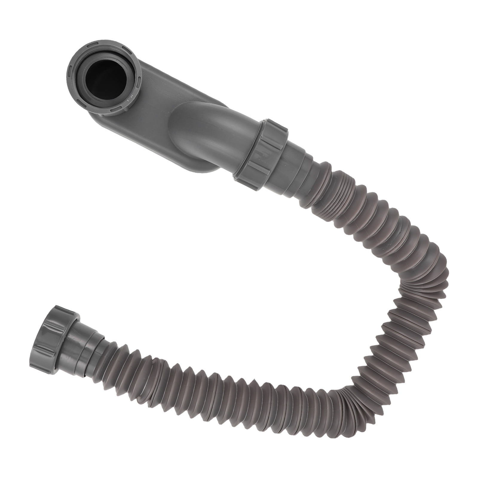 Masteelf Universal Plastic Drain Hose For Portable Air Conditioner ...