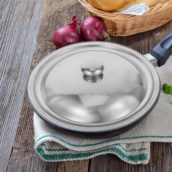 Rival Crock Pot Knob