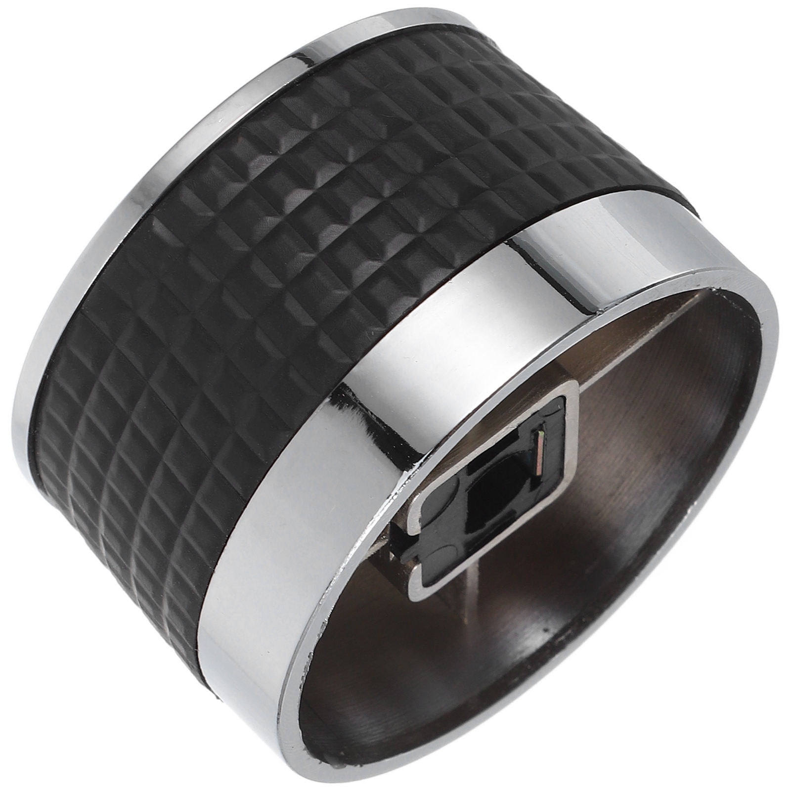Toddmomy Outdoor Grill Burner Knob Plastic 1Pcs 1.8in - Walmart.com