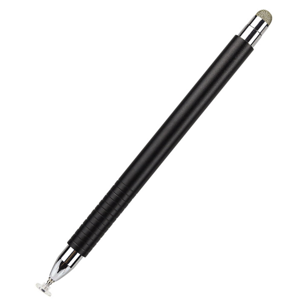 Masteelf Universal Stylus Pen Stylist Pens Capacitive for Touch Screens ...