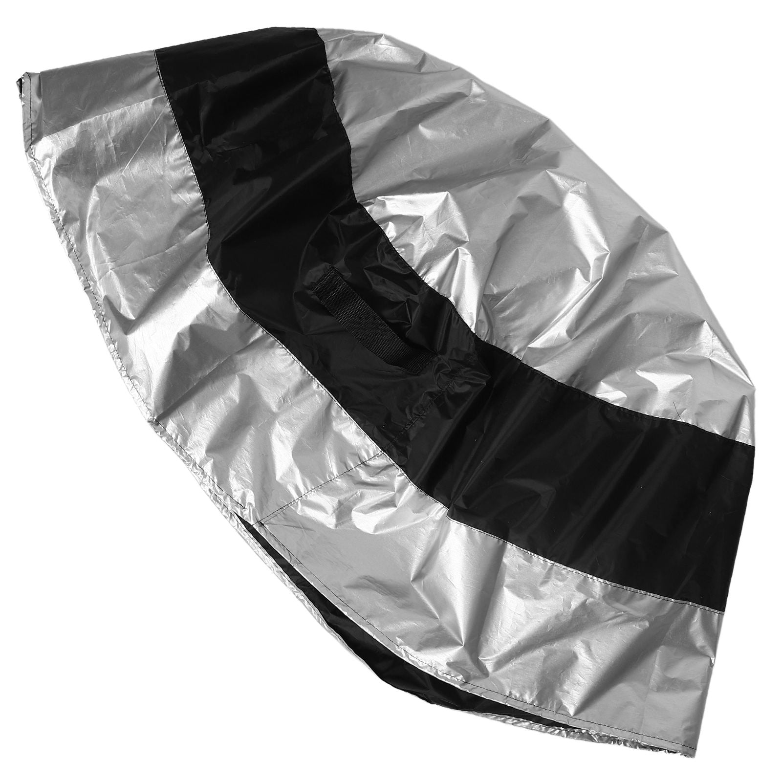 Masteelf Universal Tire Cover Outdoor Waterproof Tire Shield Polyester ...