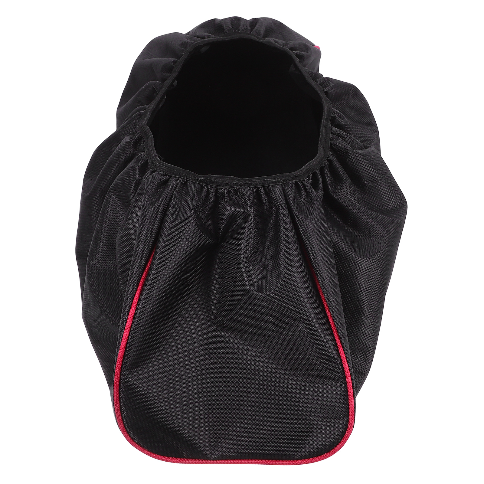 Masteelf Universal Waterproof Winch Cover for Electric Winch Heavy Duty ...