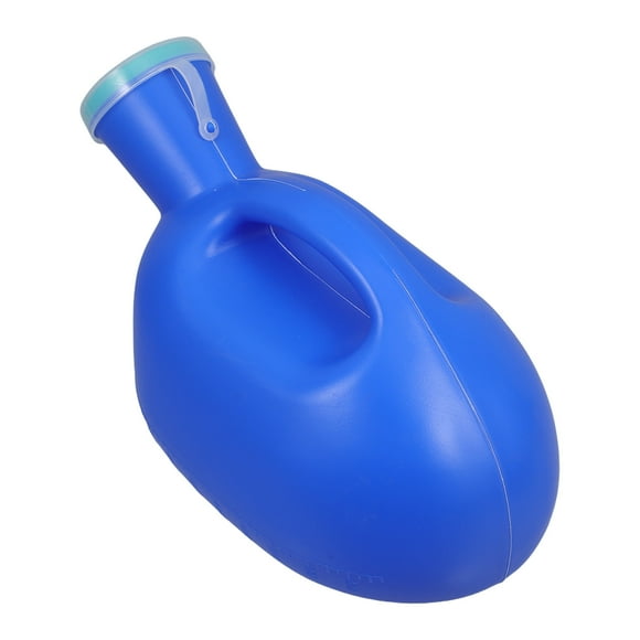 Urinals in Sitz Baths, Bedpans and Urinals - Walmart.com