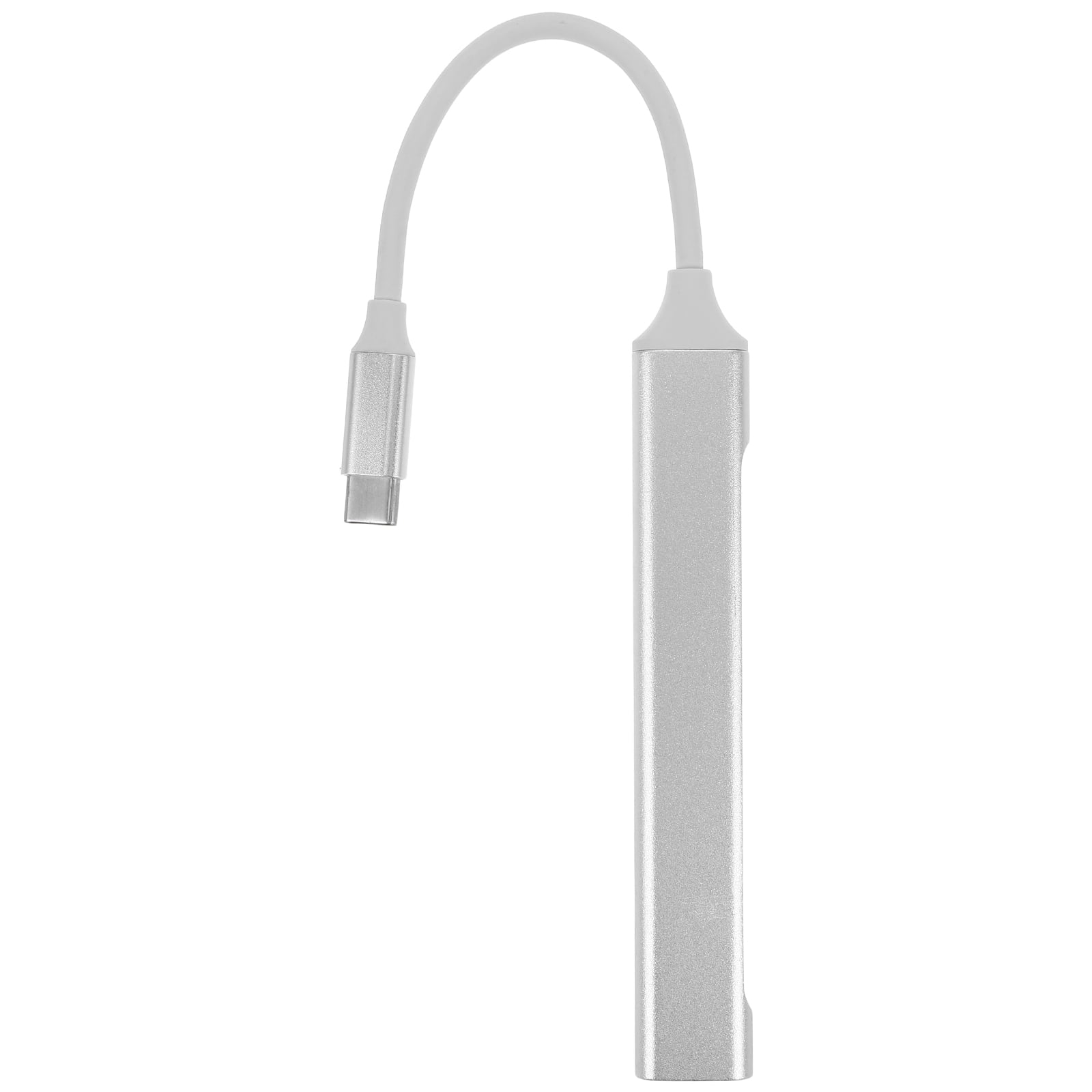 Masteelf Usb C To Usb Port Expander Multi Port Usb Extension Hub Usb ...