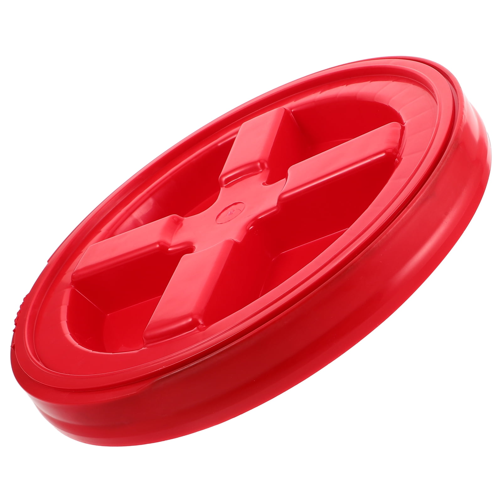 Masteelf -Use Gallon Water Jug Cap Lid Container Lid Practical Cover ...