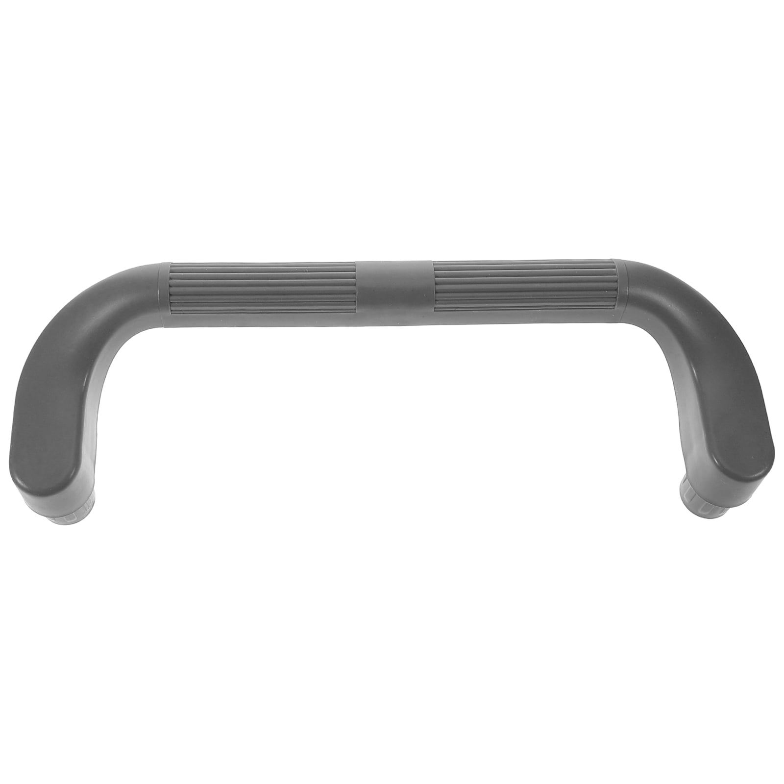 Masteelf Utility Cart Handle Wagon Handle Wagon Cart Push Handle ...
