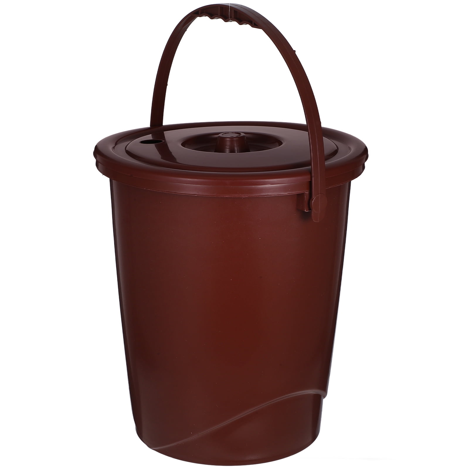 Masteelf Vacuum Dryer Duffle Tea Dregs Bucket Office 24.50X22.50X22 ...