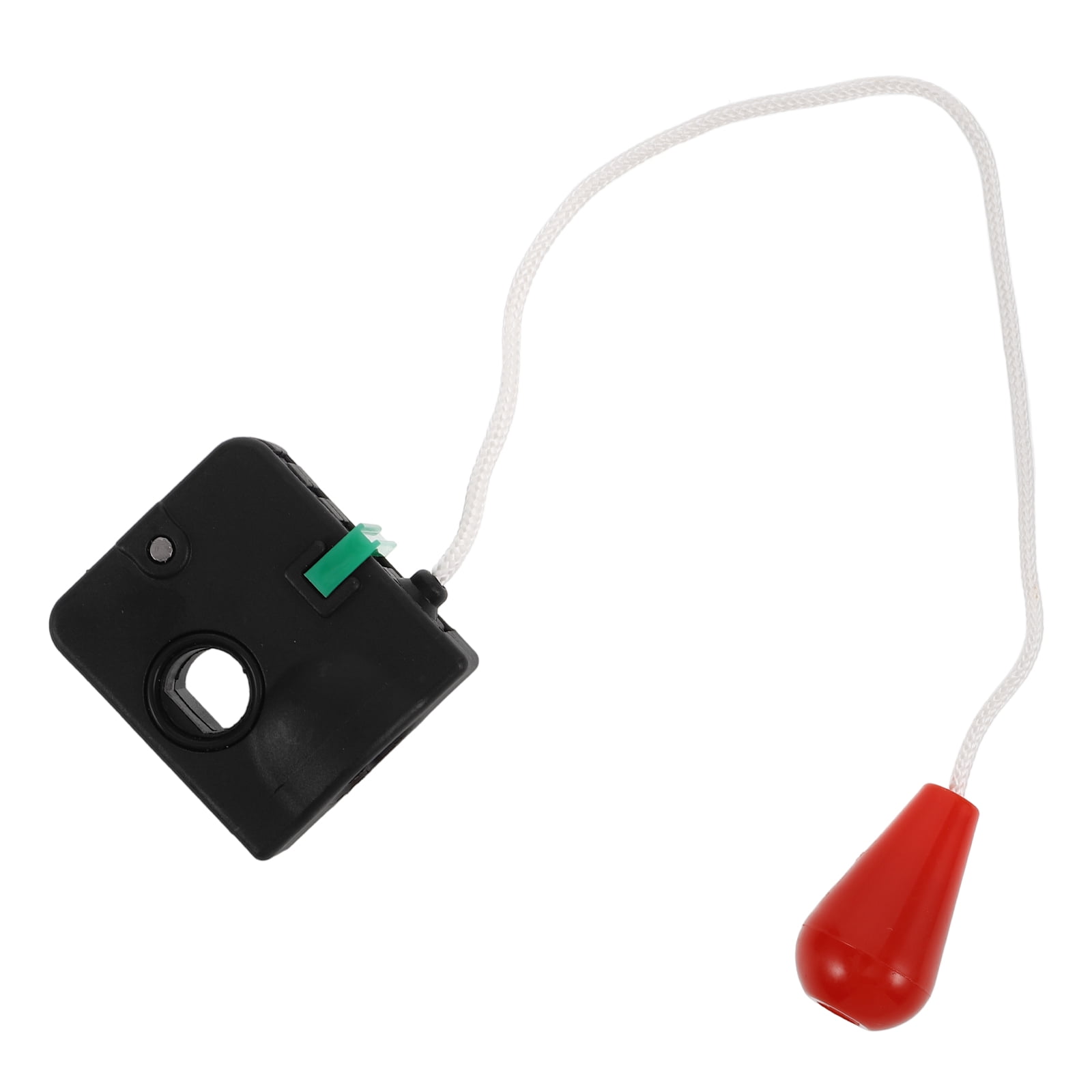 Masteelf Valve For Inflatable Life Vests Manual Inflation Device ...