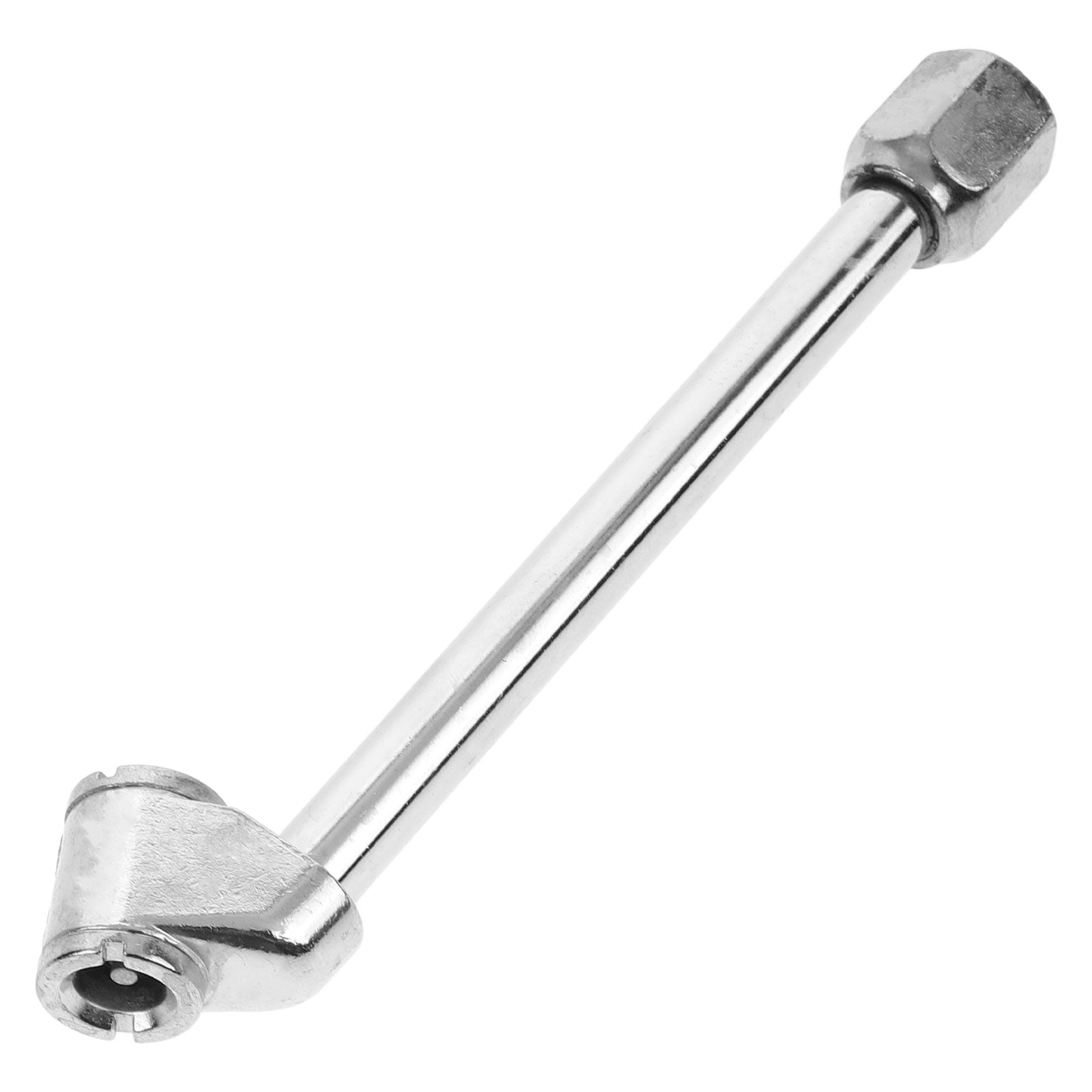 Masteelf Valves Stem Extender Tire Valve Extension Rod Valves Stem ...