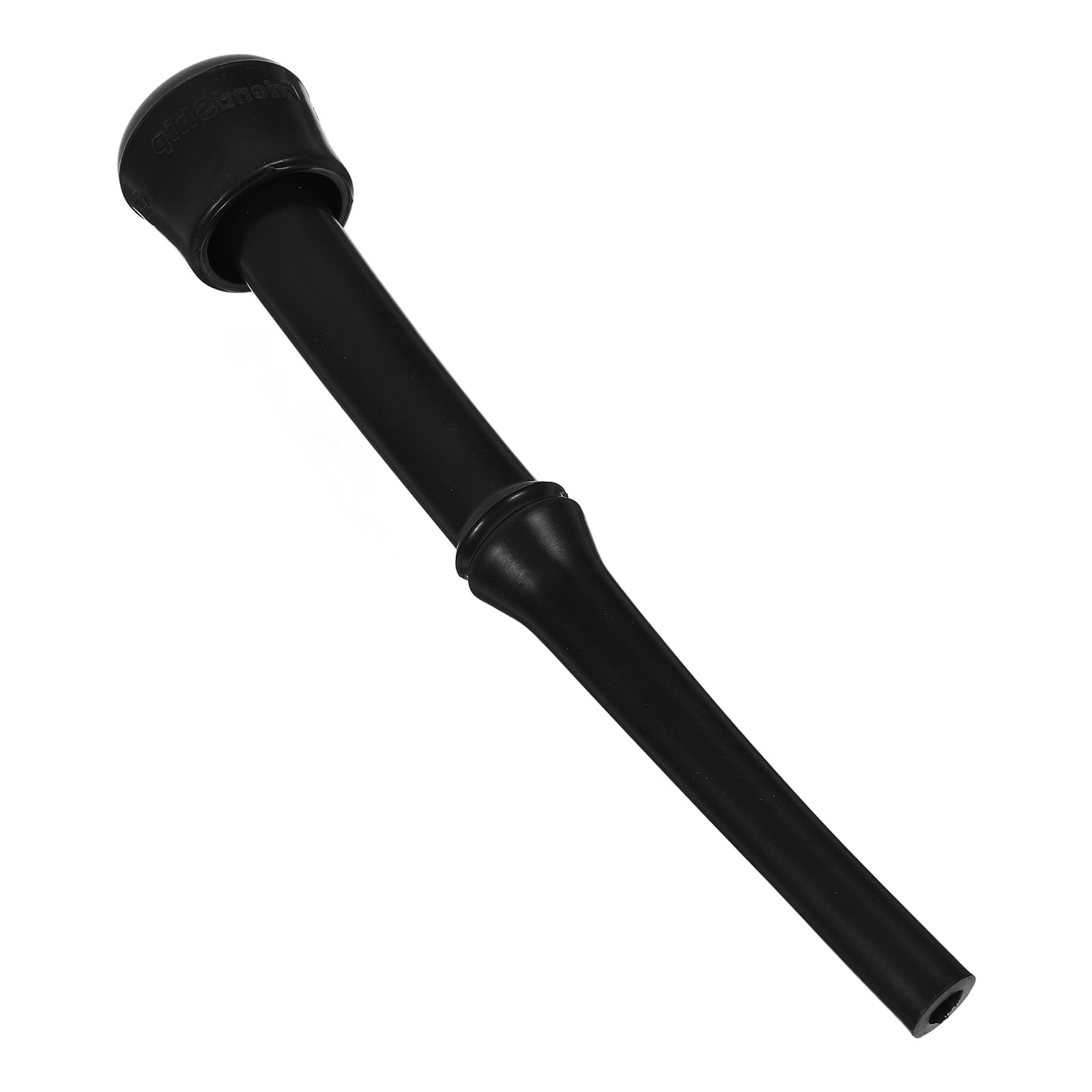 Masteelf Versatile Milking Machine Liner Soft Rubber Teat Cup Liner For ...