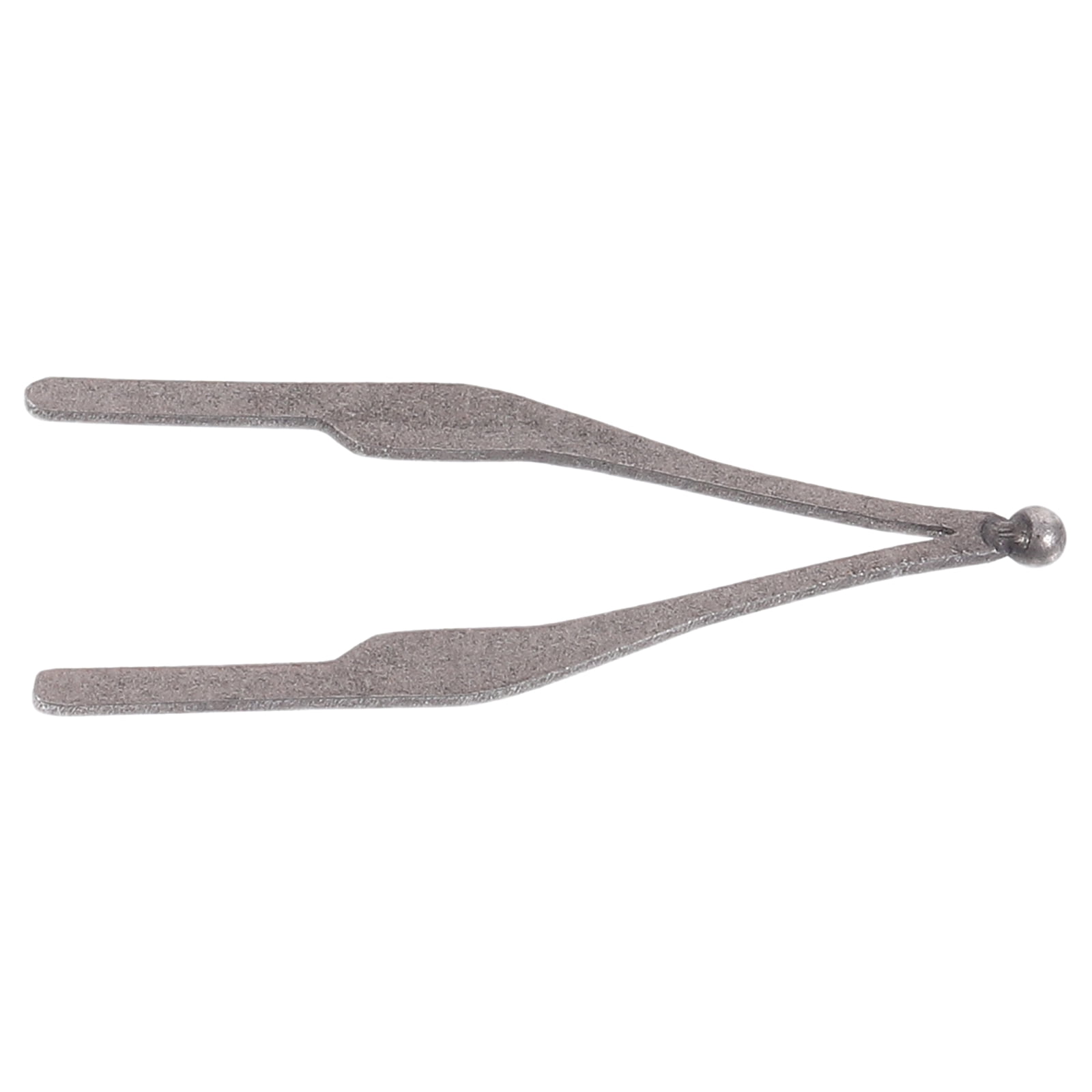 Masteelf Versatile Wood Burning Tool Tip Pyrography Wire Detailed ...