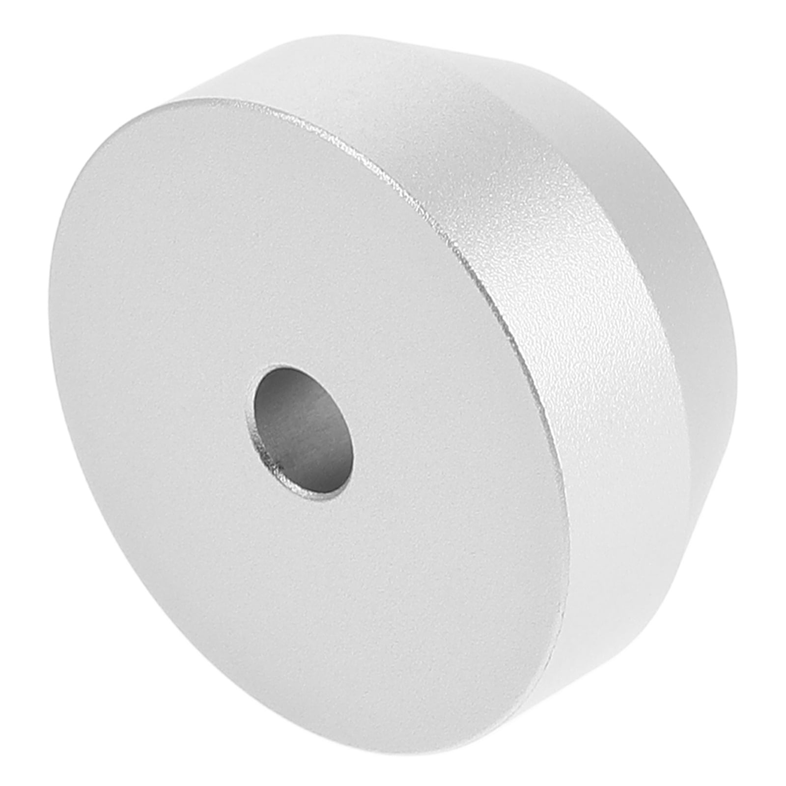 Masteelf Vinyl Record Adapter Turntable Vinyl Weight Stabilizer Vinyl ...