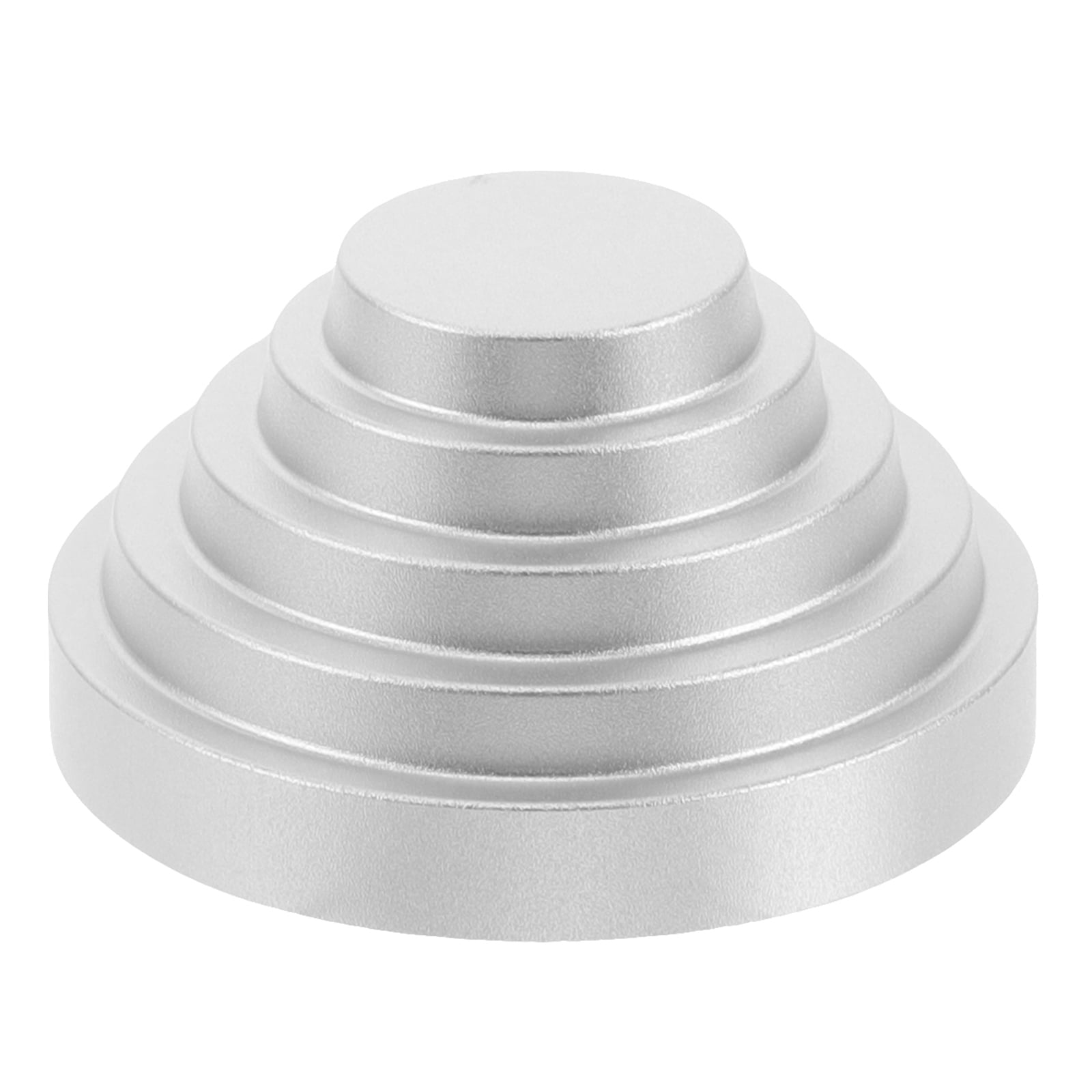 Masteelf Vinyl Weight Stabilizer Block Record Player Accessory Vinyl ...