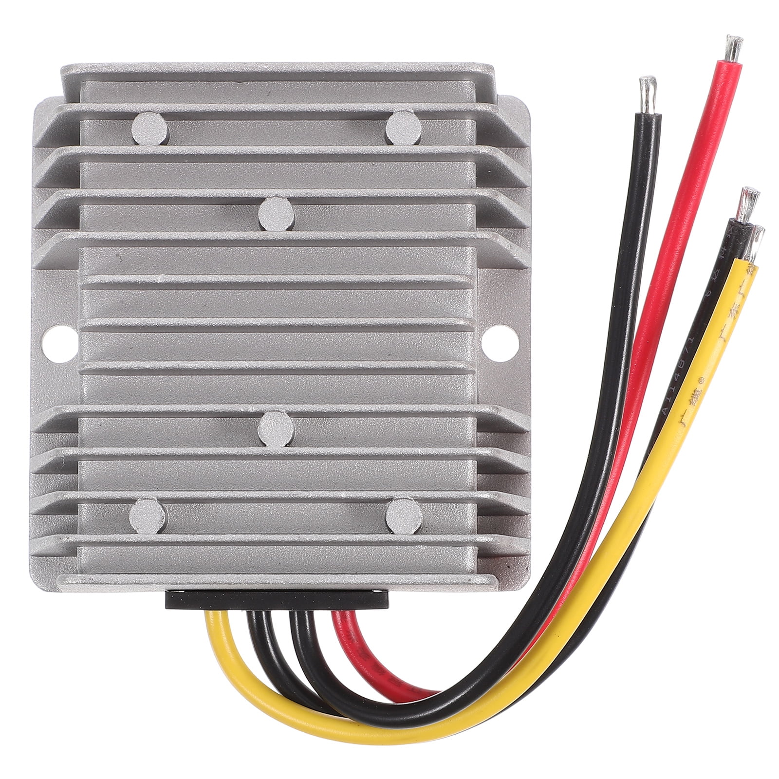 Masteelf Voltage Converter Regulator Voltage Step Down Converter For ...