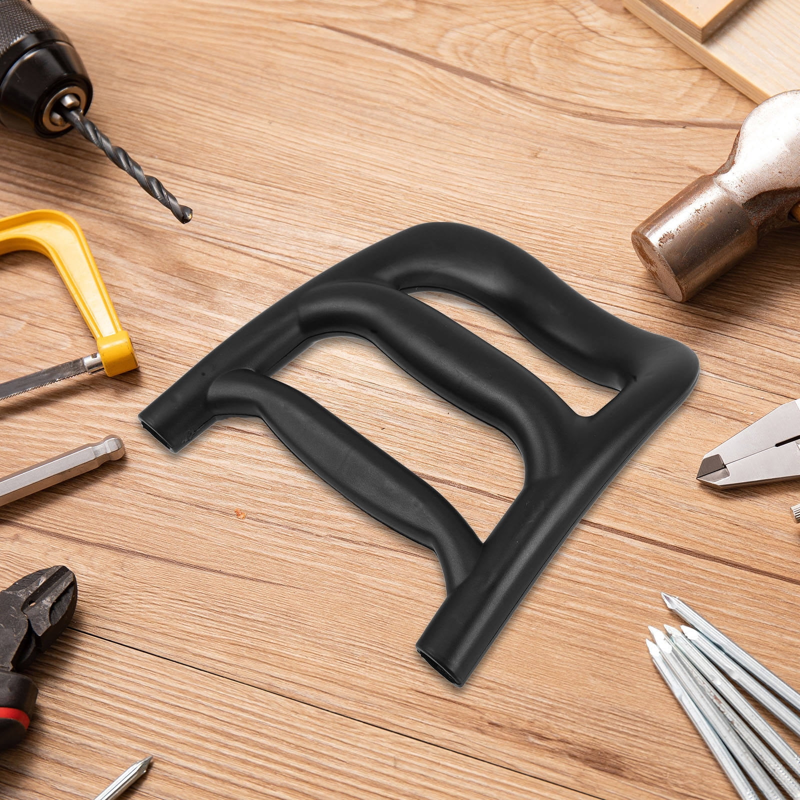 Masteelf Wagon Cart Handle Wagon Cart Handle Wagon Cart Handle ...