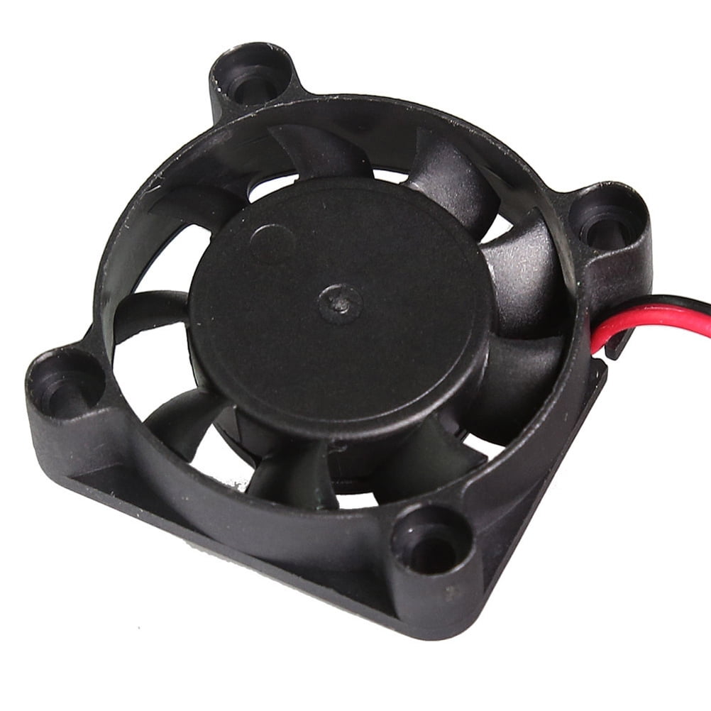 Masteelf Waist Fan High Heat Dissipation Fan Powerful Cooling Fan ...