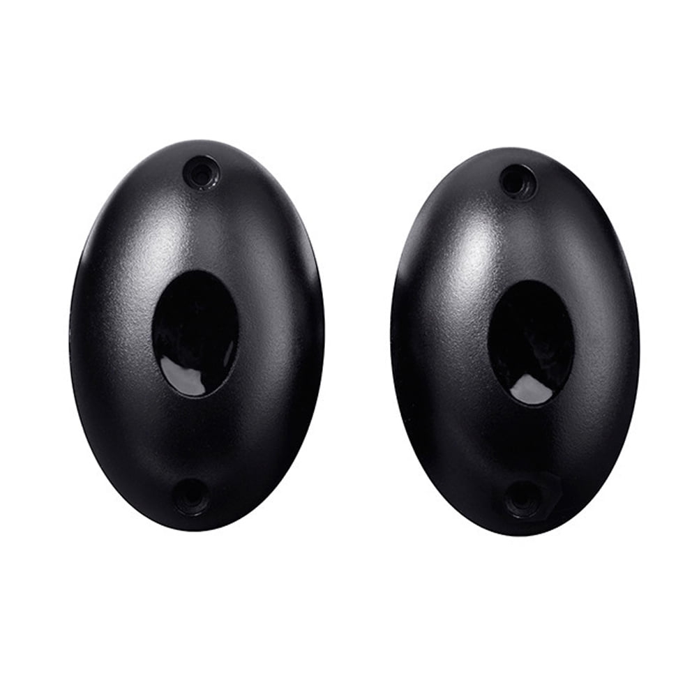 Masteelf Wake up Alarm Clock Transmitter Equipment Detectors Color ...