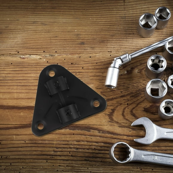 Wall Fan Mounting Bracket