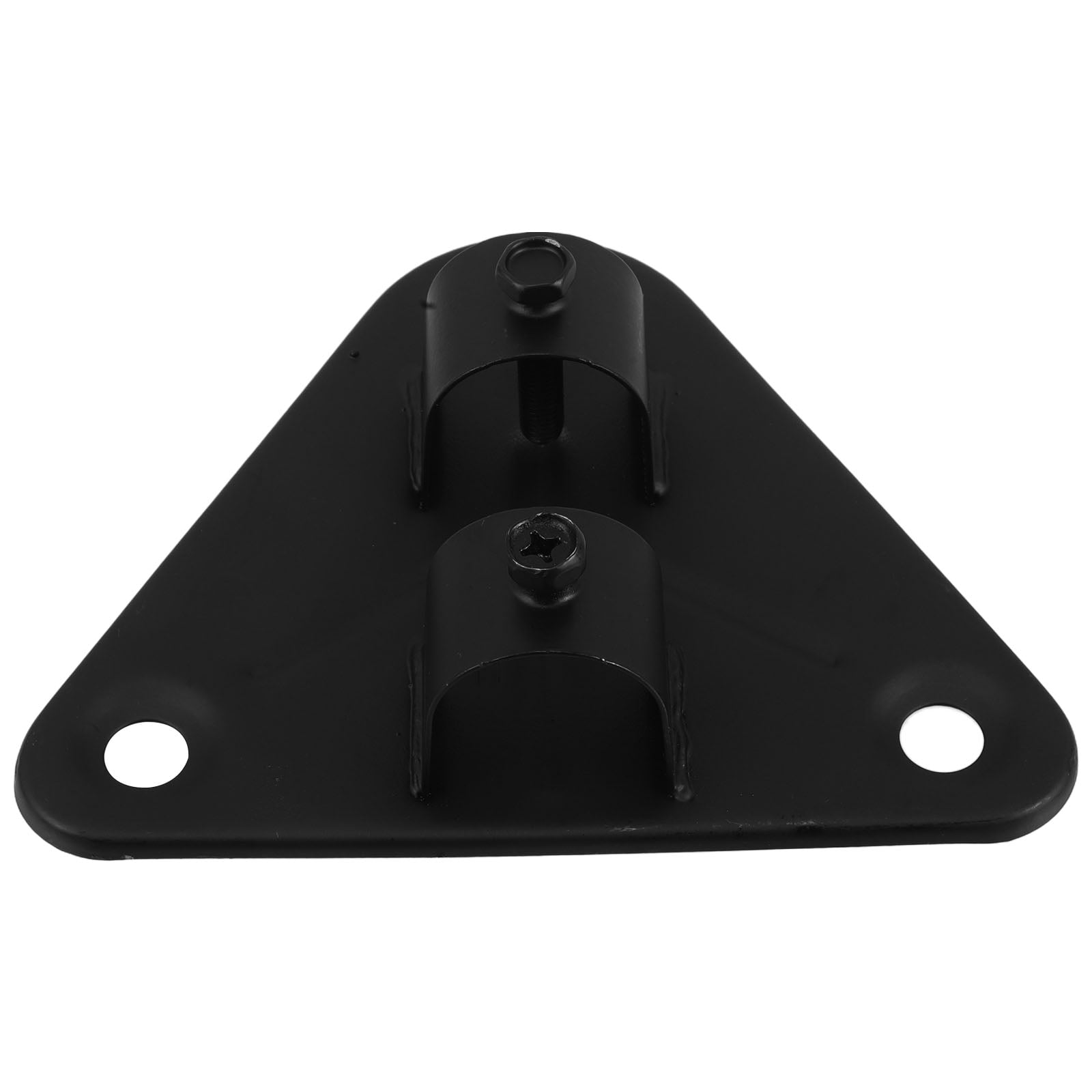 Masteelf Wall Fan Mount Bracket Wall Mounted Fan Holder for ...