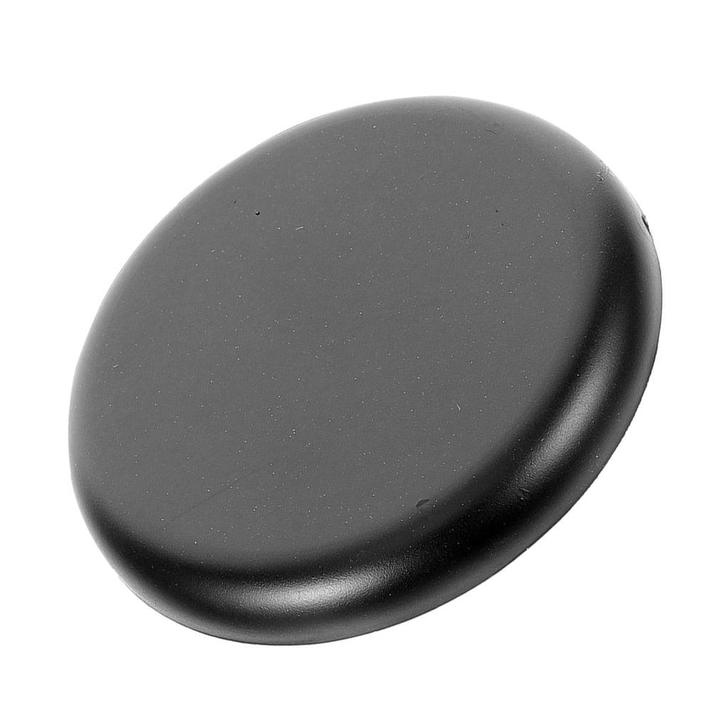 Masteelf Wall Hole Adhesive Cover For Wall Hole Conceal Drywall Hole ...