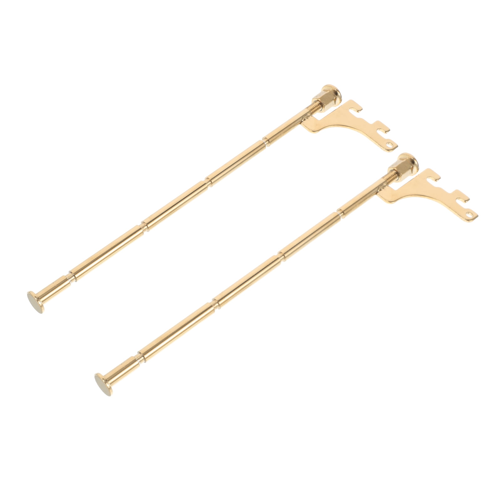 Masteelf Wall Mounted Display Rack Bra Organizer Underwear Hanging ...