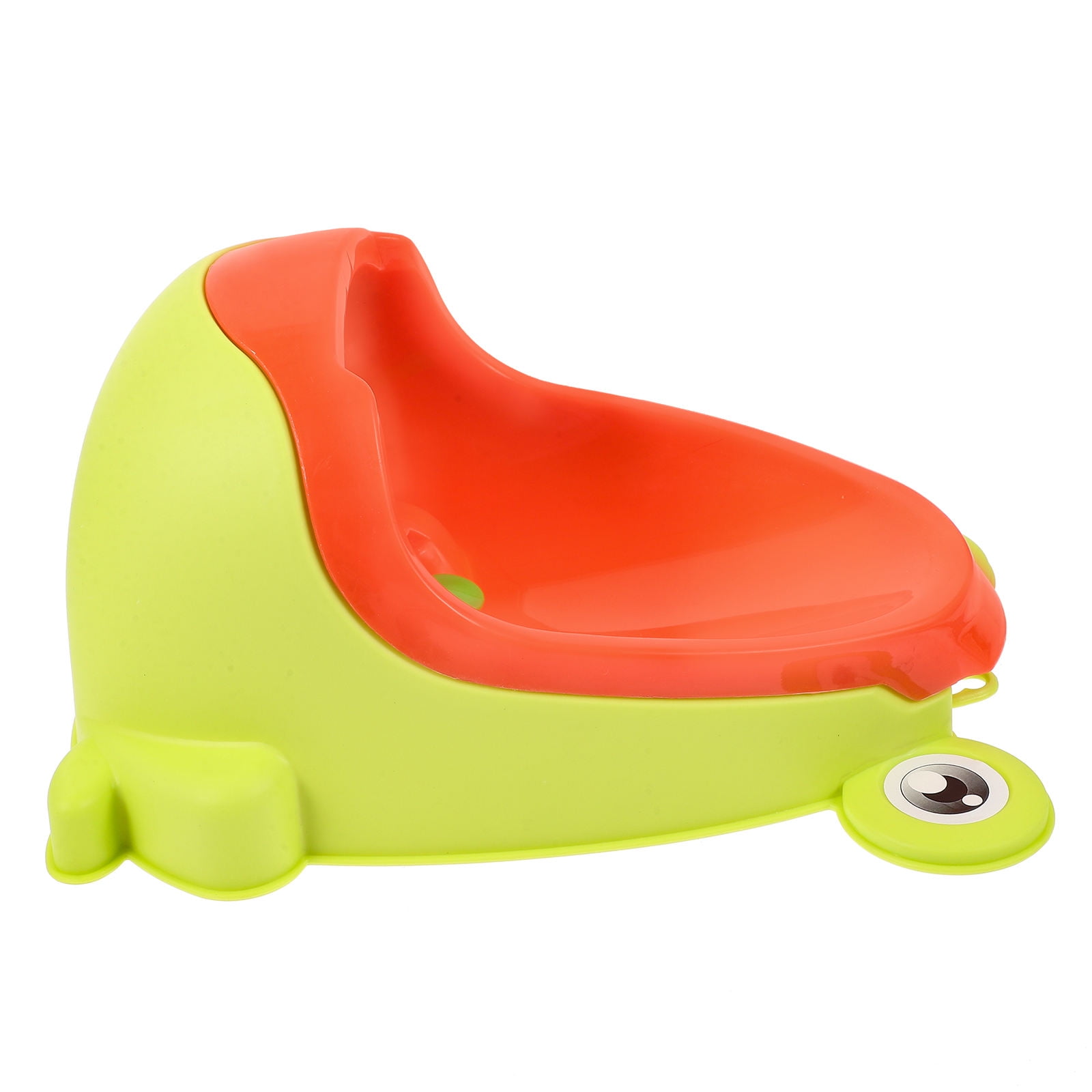 Masteelf Wall Mounted Potty Training Urinal Kids Boy Standing Urinal ...