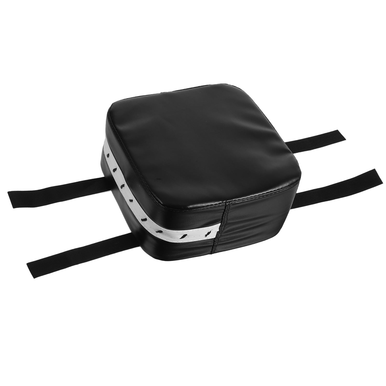 Masteelf Wall Mounted Punching Pad For Home Boxing Provides Effective ...