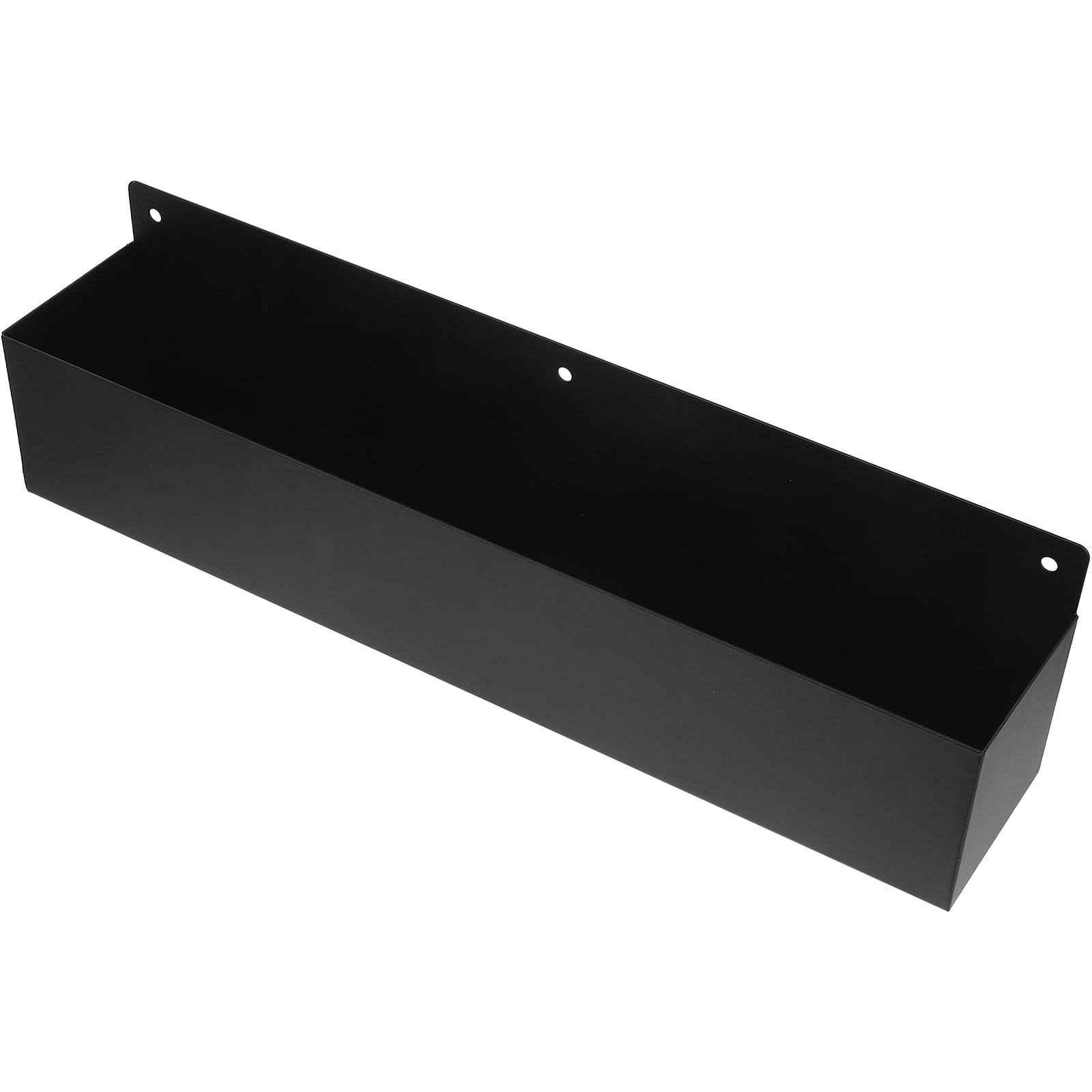 Masteelf Wall Mounted Spray Can Holder Spray Bottle Organizer for ...