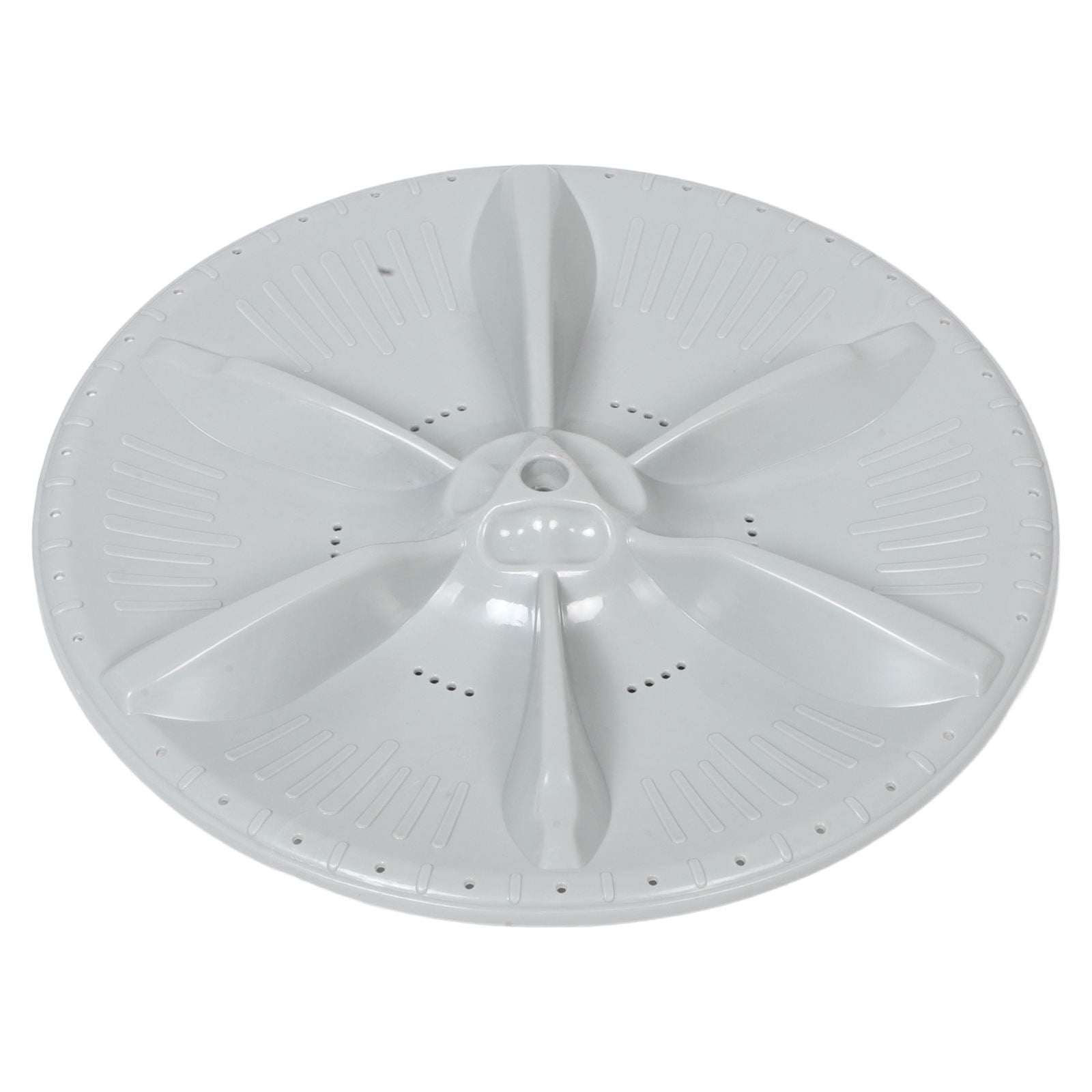 Masteelf Washer Plate Washer And Dryer Stacking Dryer Machine Washing ...