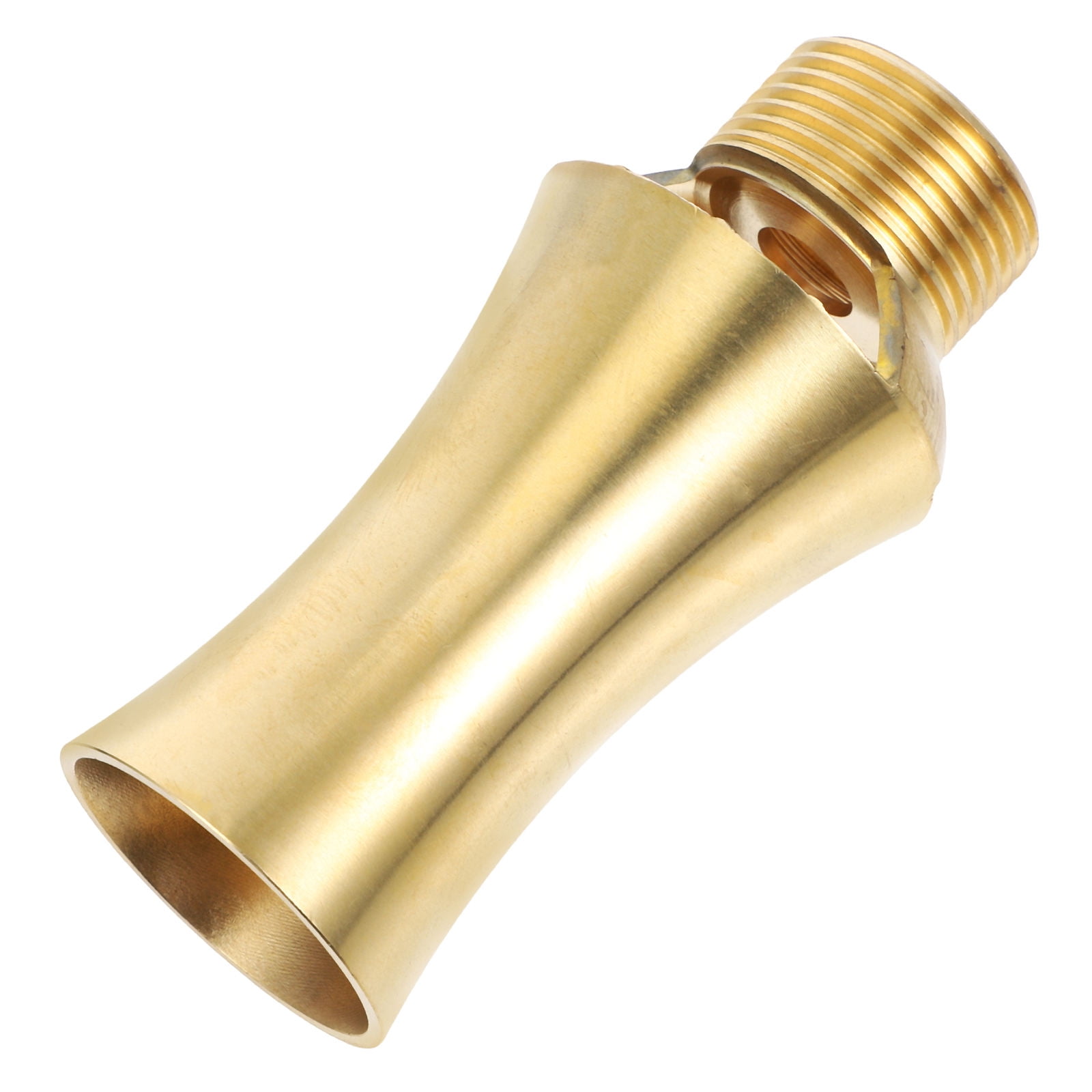 Masteelf Water Fountain Nozzle Spray Internal Thread Sprinkler Head ...