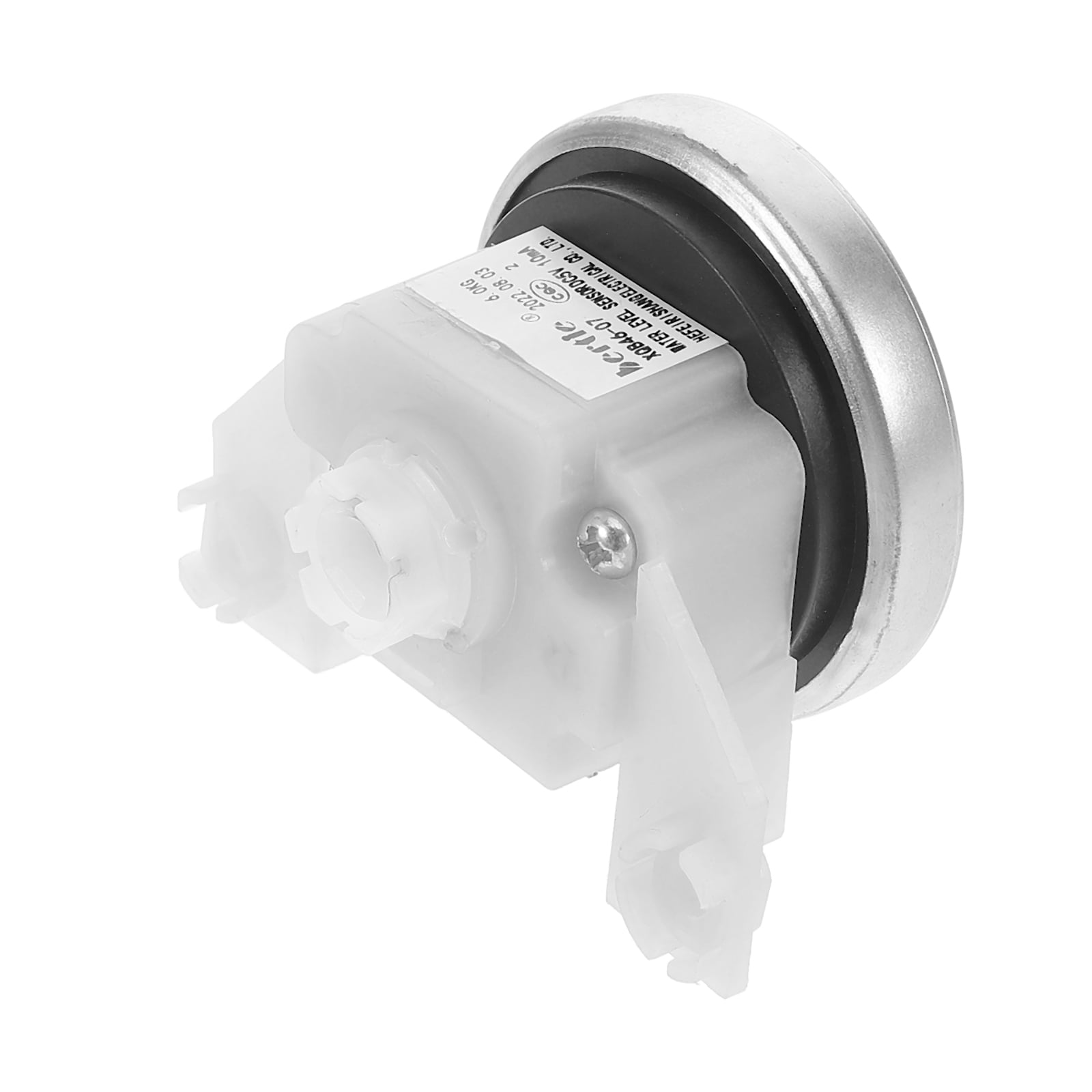 Masteelf Water Level Switch Washing Machine Supply Washing Machine ...