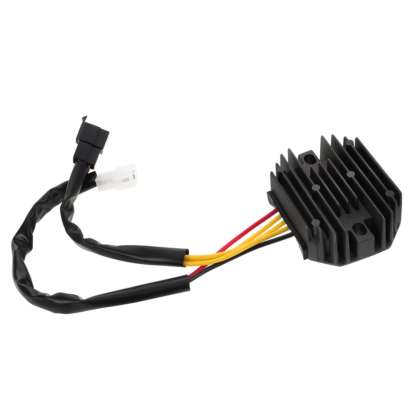 Masteelf Water Purifier Connector General-purpose Stabilizer Rectifier ...