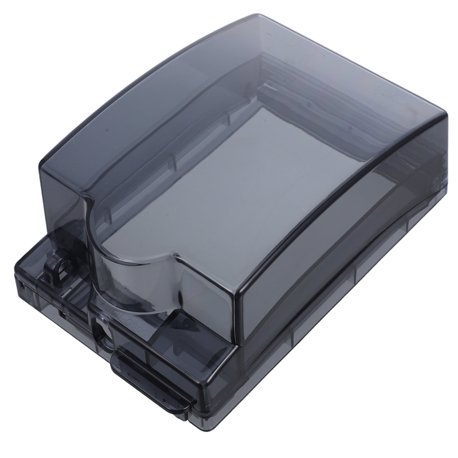 Waterproof Outlet Protector for Home with Easy Installation and ...