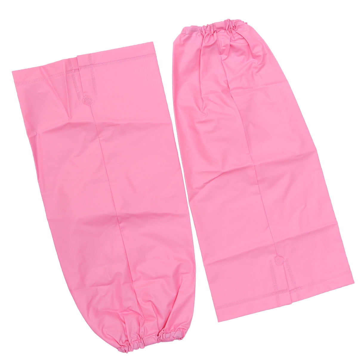 Masteelf Waterproof Leg Cover Covers for Hiking Woman Baby - Walmart.com