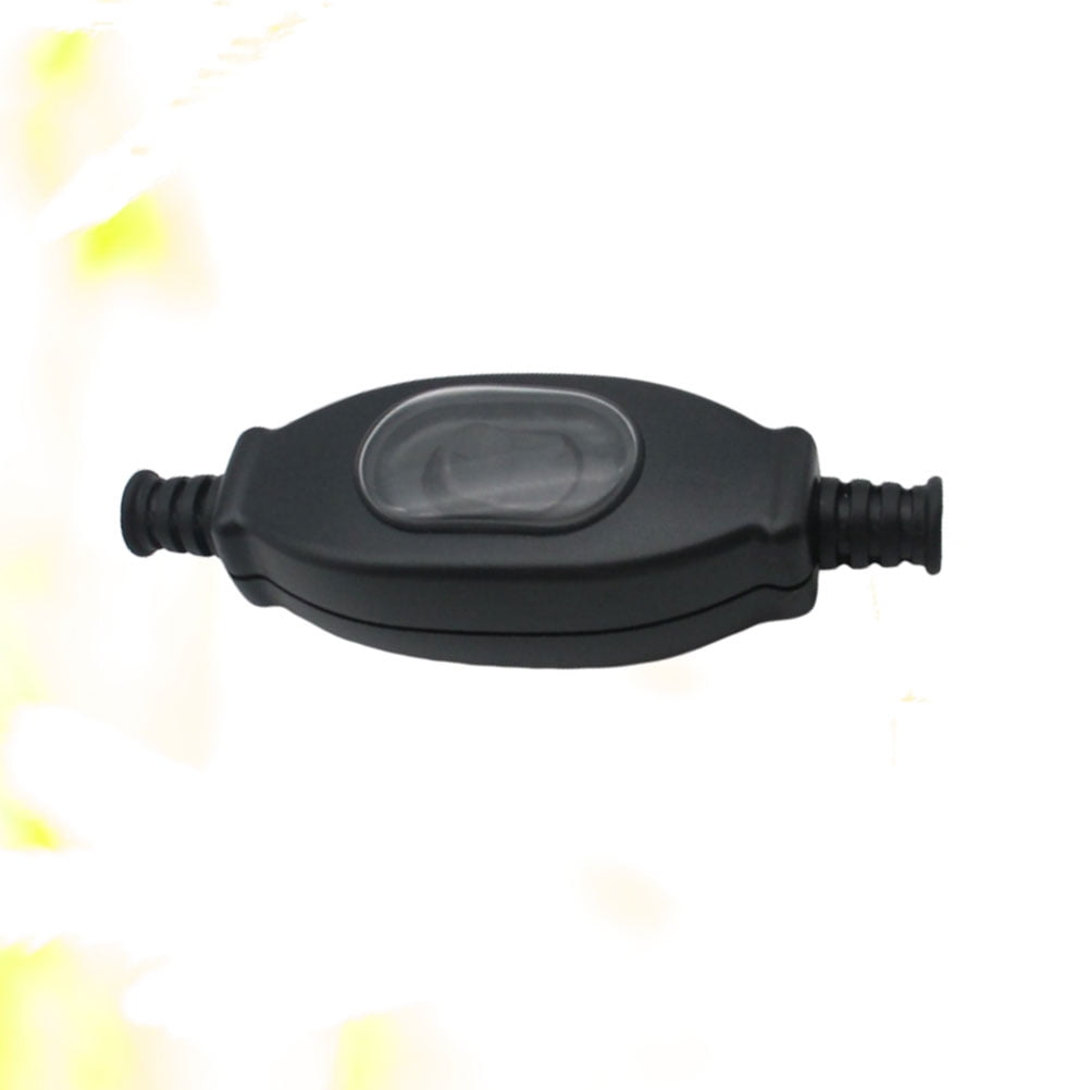 Masteelf Waterproof Line Accessories for Home Practical Plastic ...