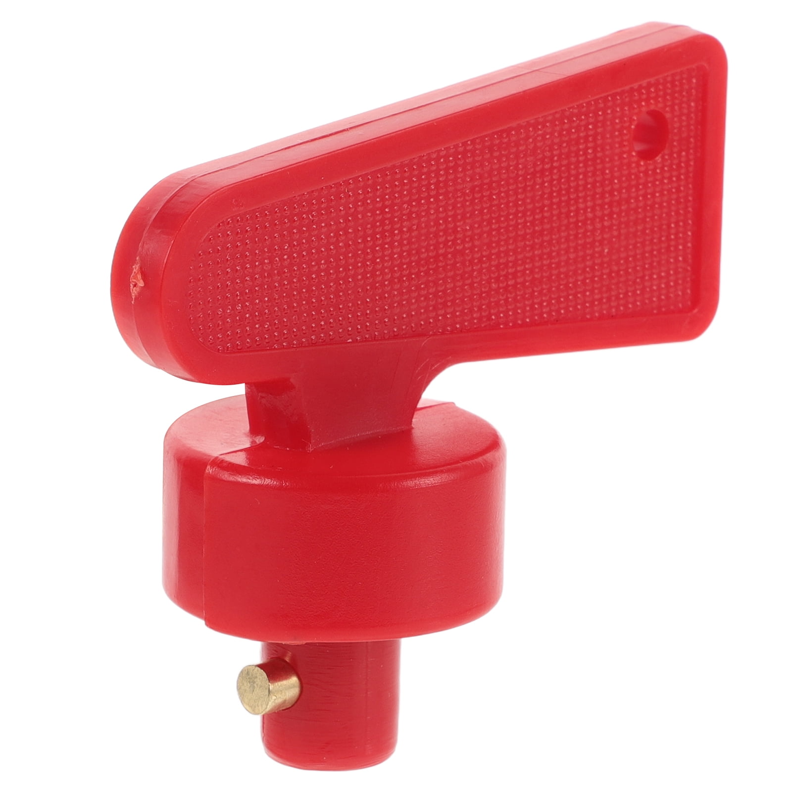 Masteelf Waterproof Marine Toggle Switch Panel Key Automotive Battery ...