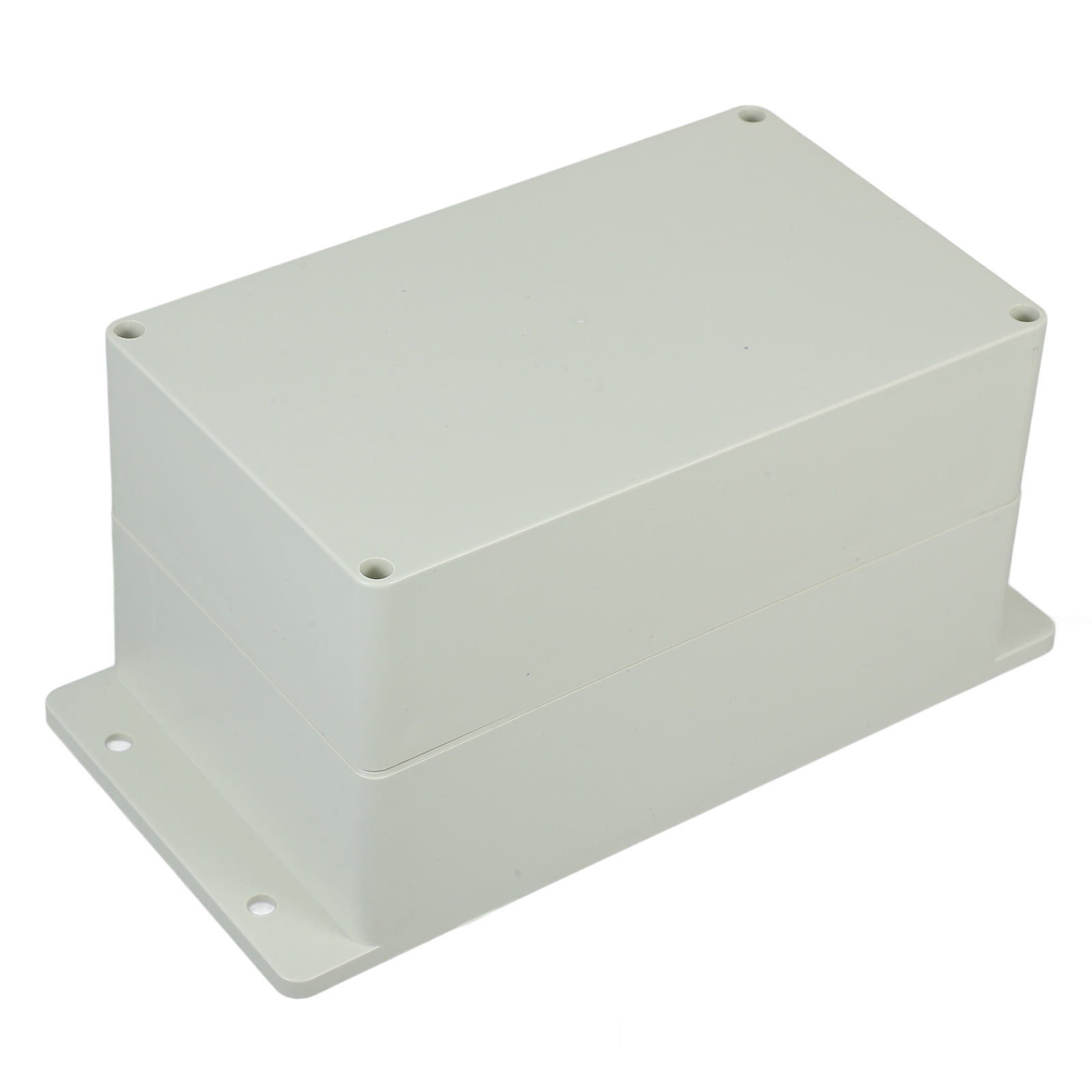 Masteelf Waterproof dirtproof Plastic Electrical Box Universal Project ...