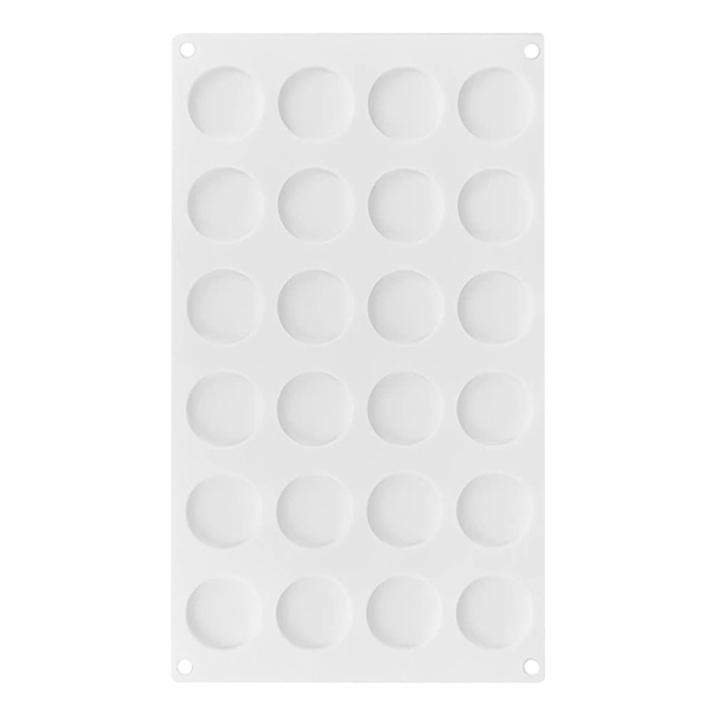 Masteelf Wax Sealing Making Tool Mold Invitation Stamp Tools - Walmart.com