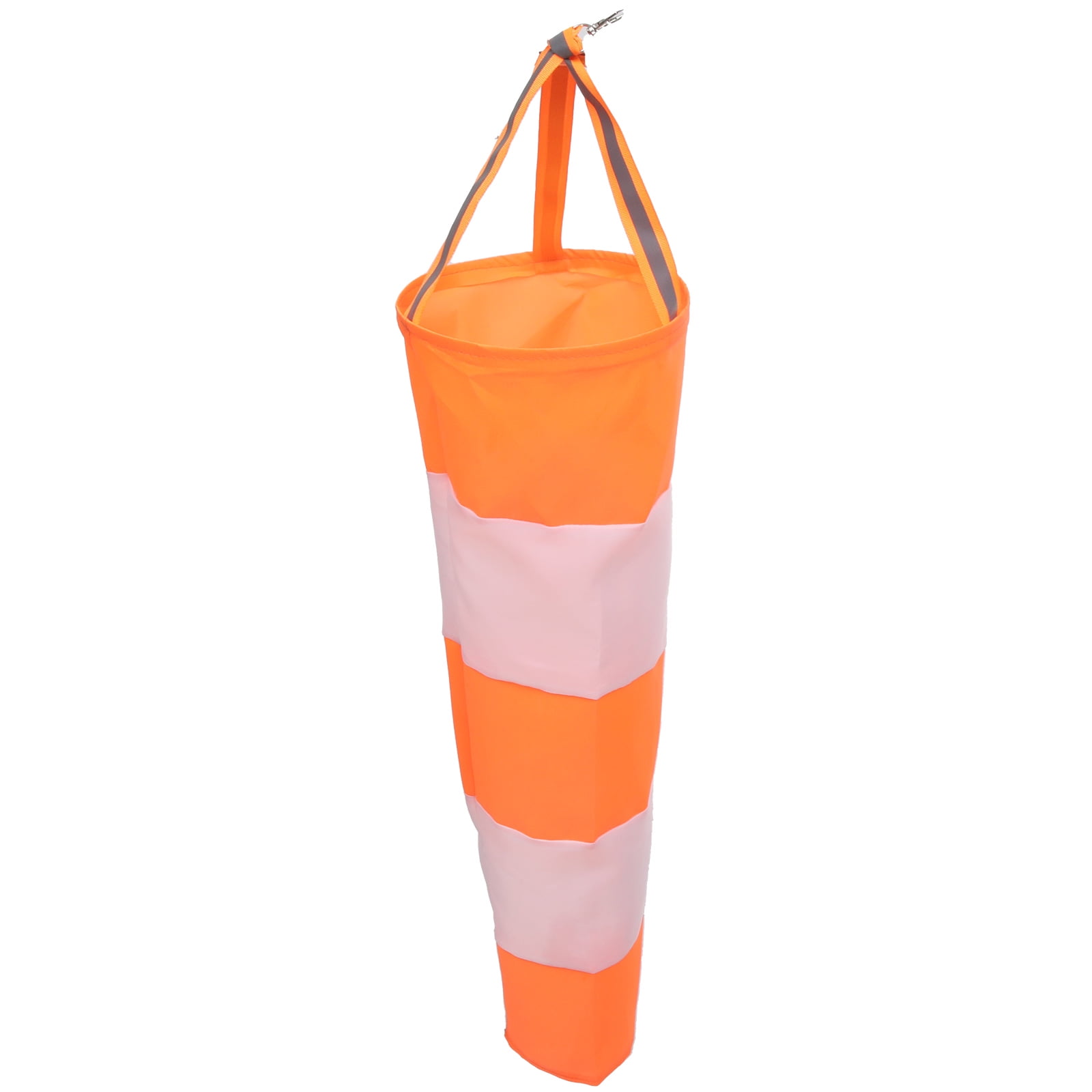 Masteelf All Weather Nylon Wind Sock Weather Vane Windsock Outdoor ...