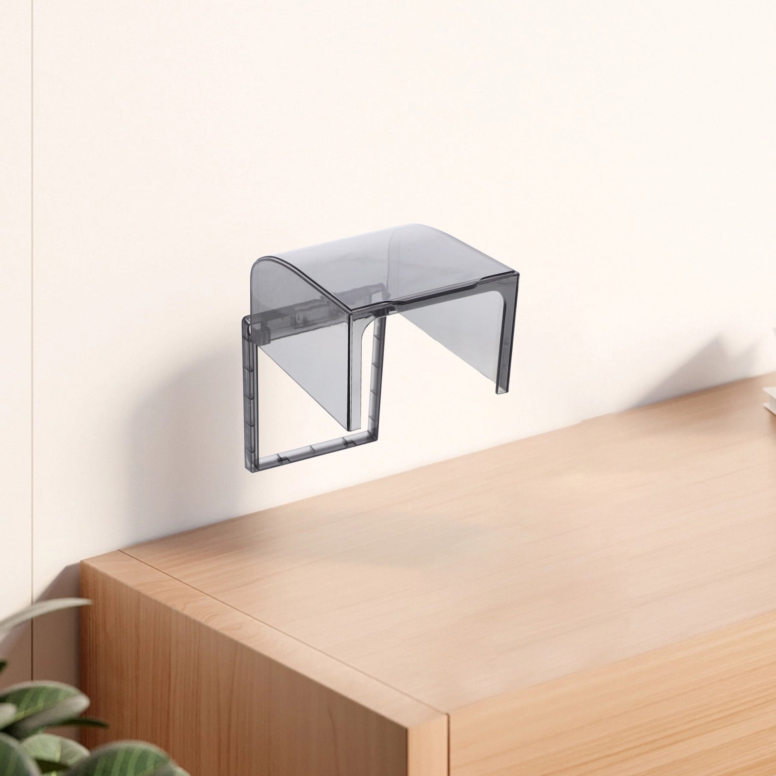 Masteelf Weatherproof Electrical Box Push Button Guard Electrical ...