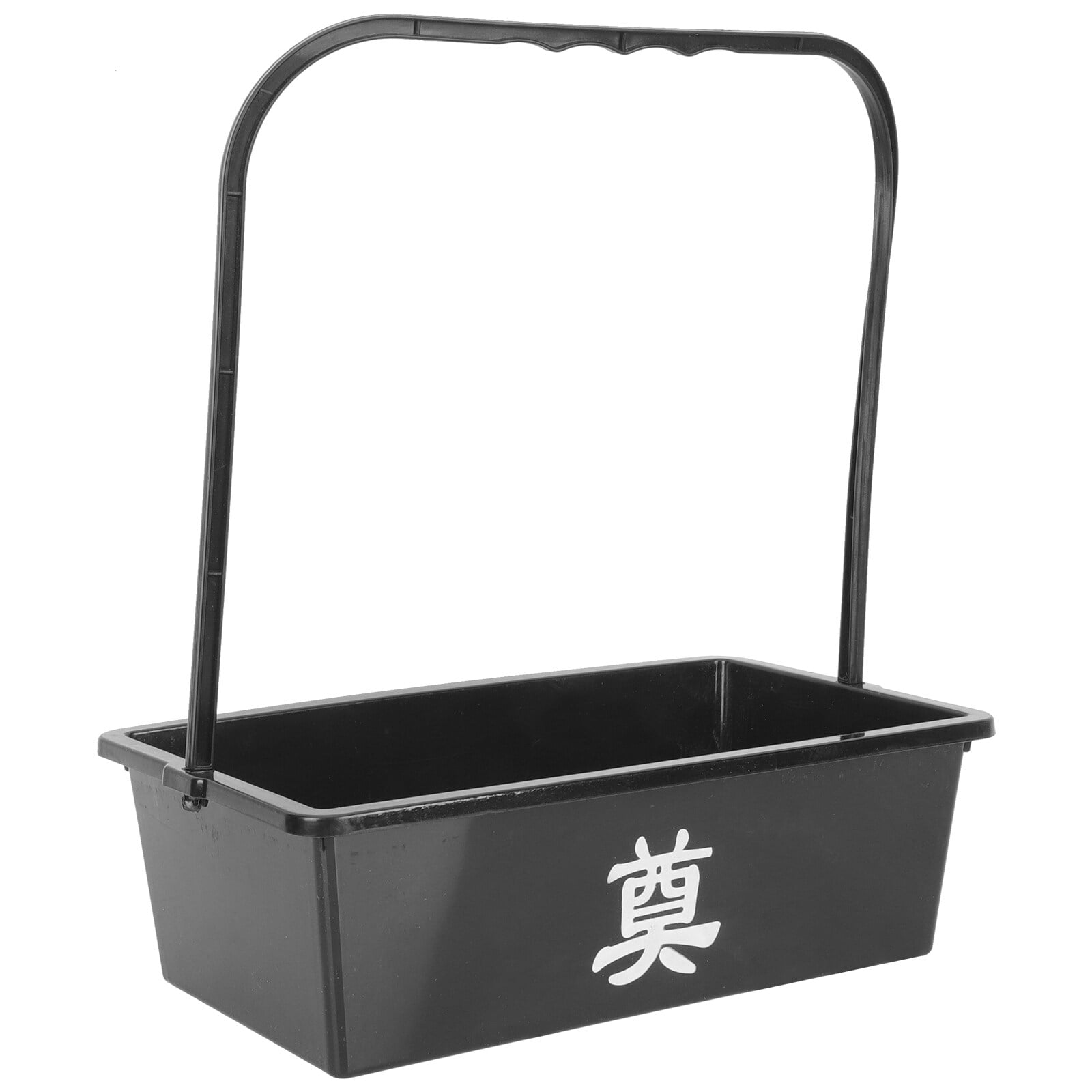 Masteelf Wedding Basket for Sacrificial Flowers and Grave Decoration ...